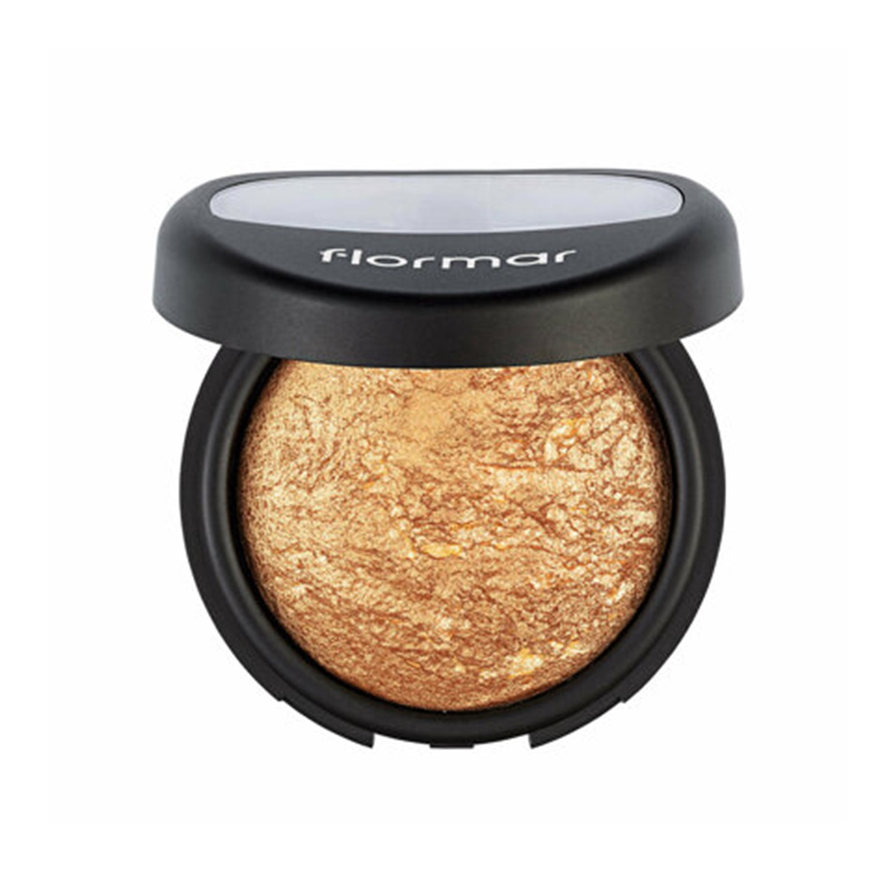 Buy Flormar Baked Powder · USA