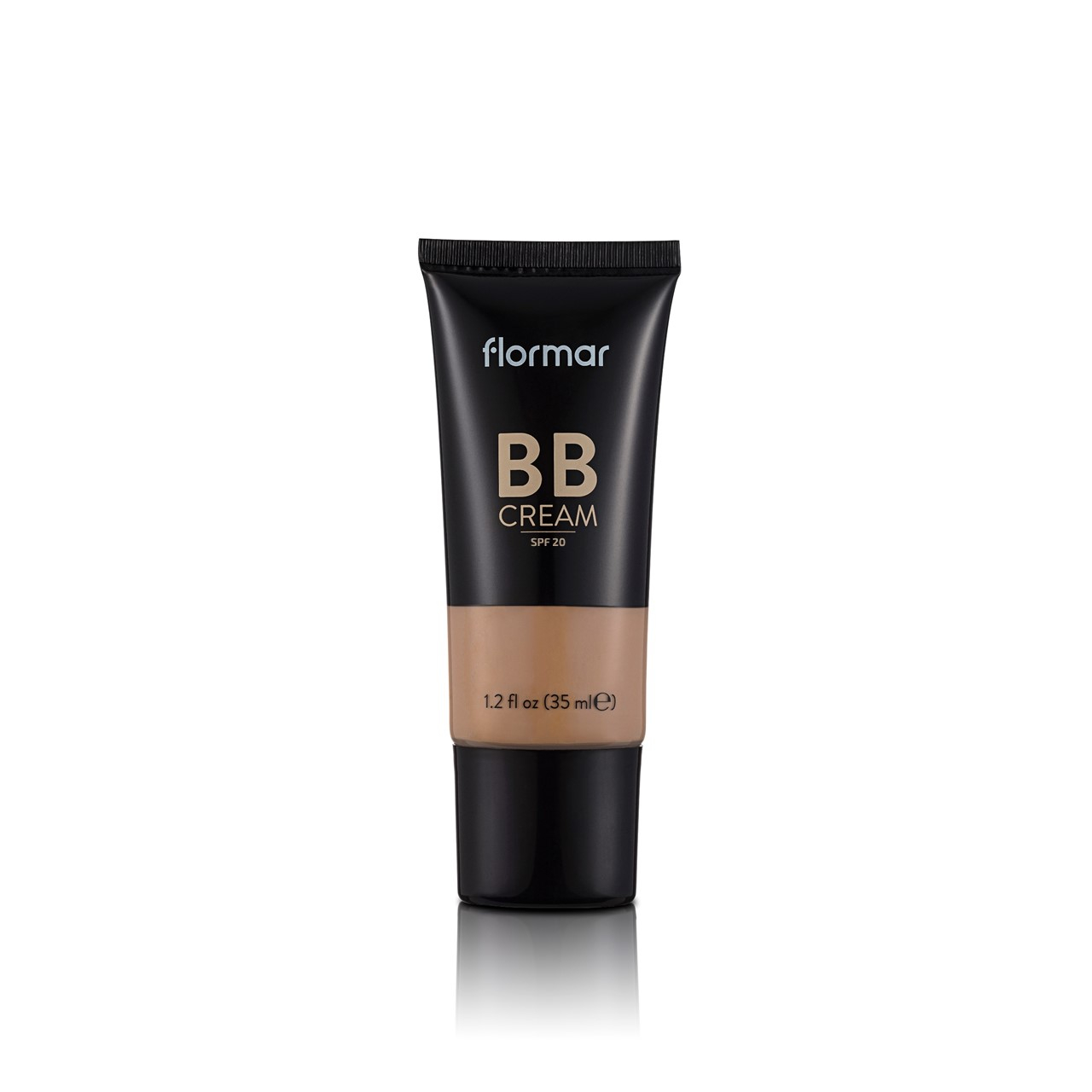 Buy Flormar BB Cream SPF20 03 Light 35ml · New Zealand