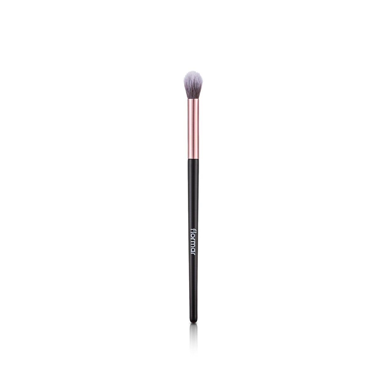 Flormar Blending Brush Egypt