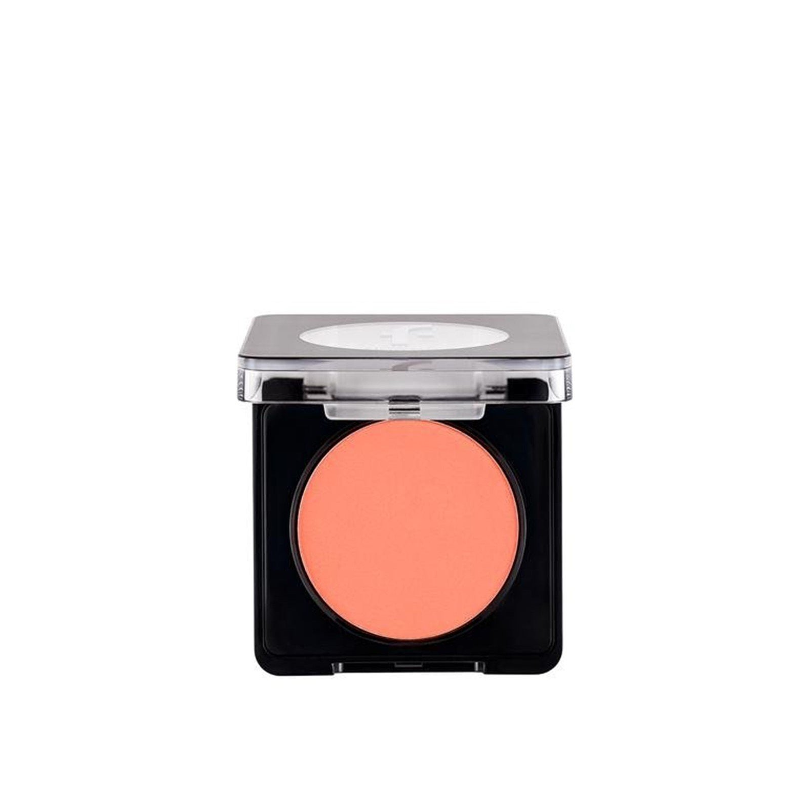 Flormar Blush-On Egypt