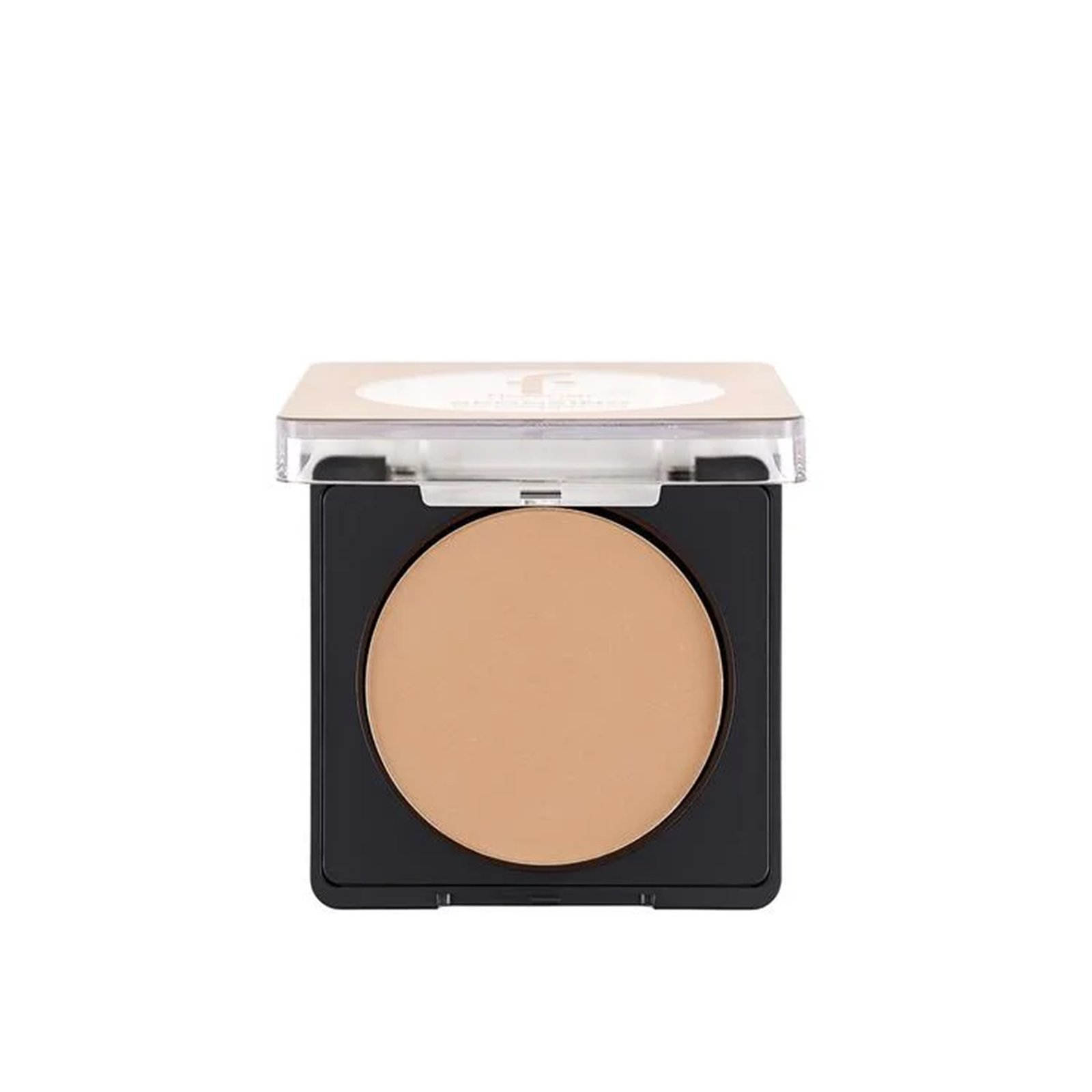 Flormar Bronzing Powder 005 Kissed Bronze 11g Lithuania