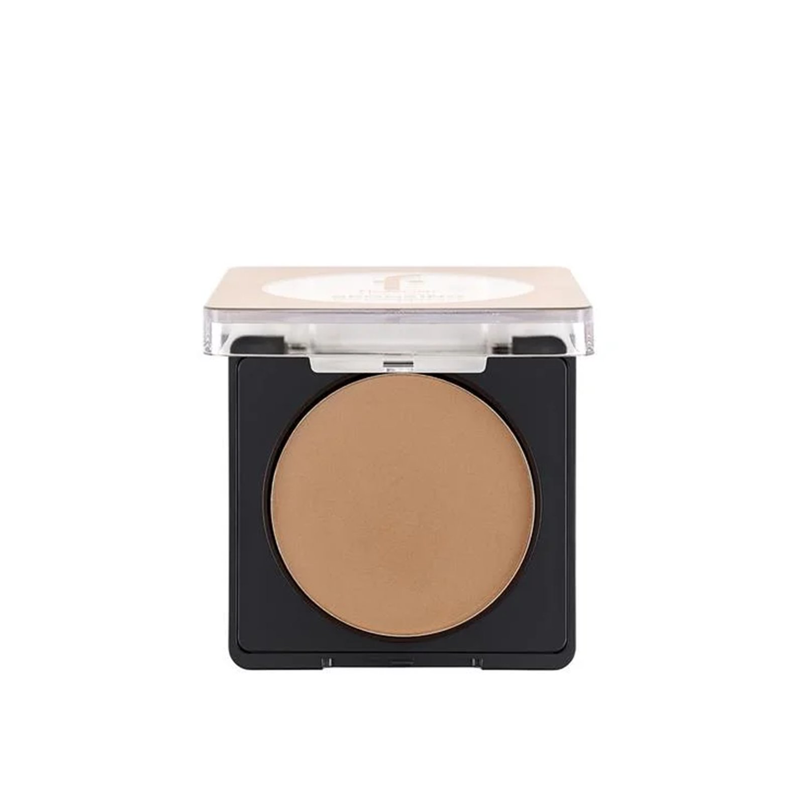 Flormar Bronzing Powder 007 Matte Mocha 11g Greece