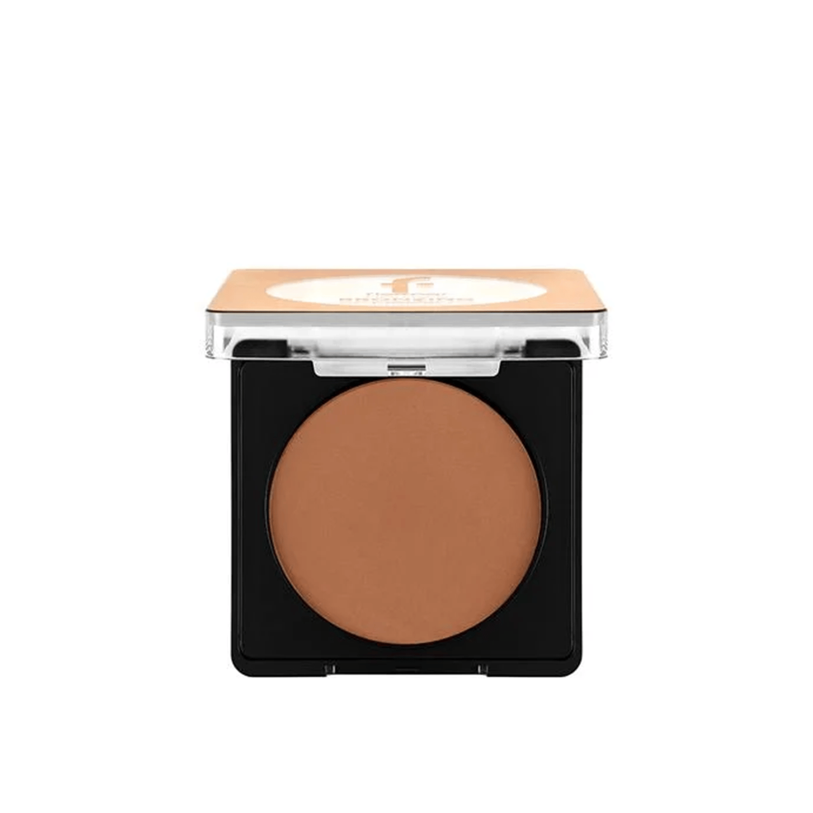 Buy Flormar Bronzing Powder 008 Sun Tan 11g · Germany