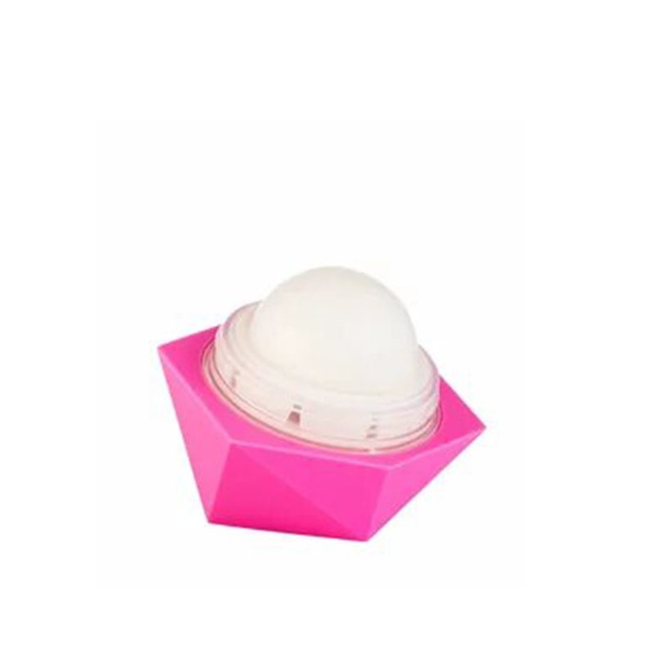 Flormar Care 4 Lips Lip Balm Watermelon Milkshake Spf15 9g Suisse