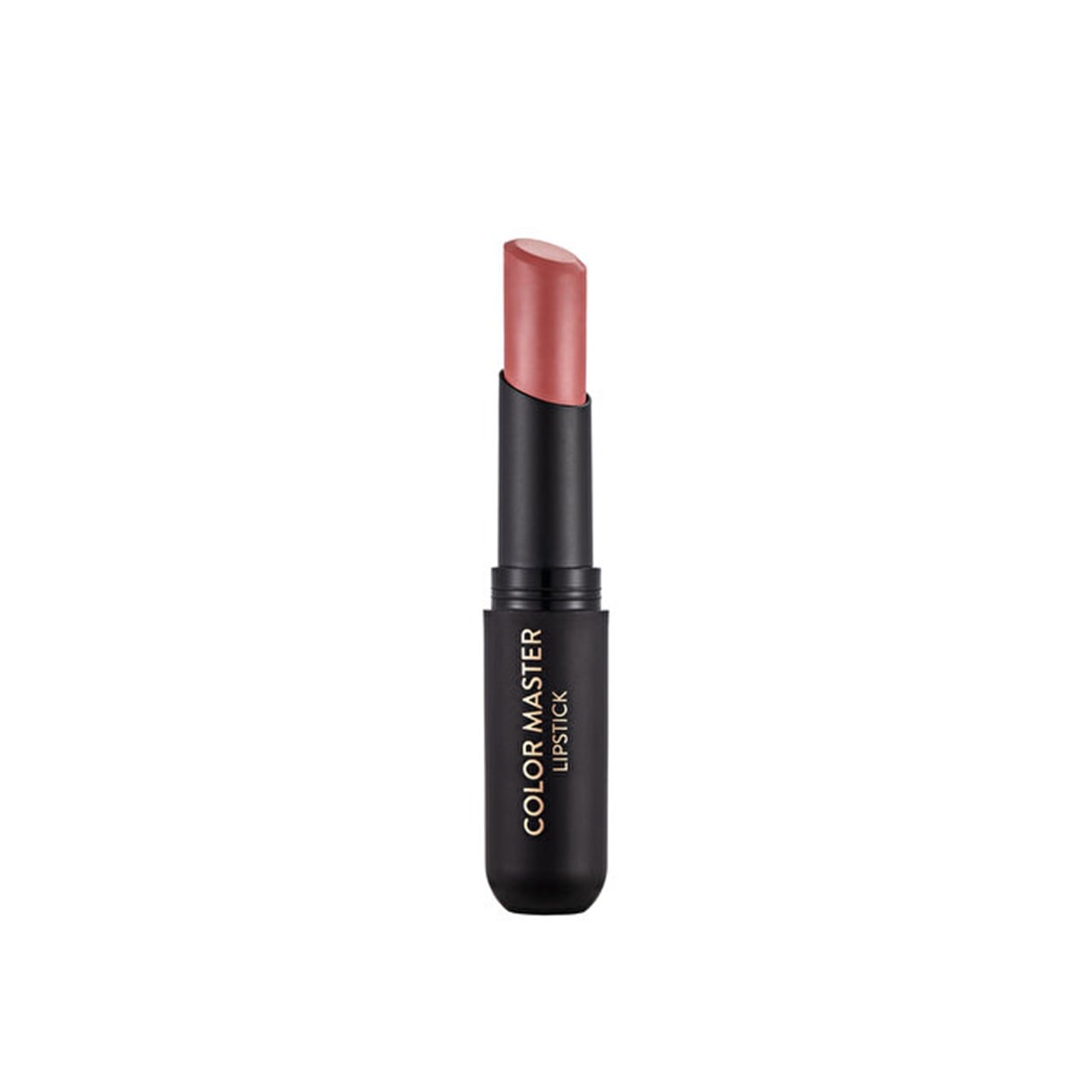 Buy Flormar Color Master Lipstick 03 Daily Must 3g · Greenland