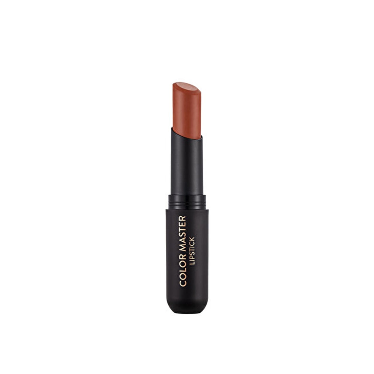 Flormar Color Master Lipstick 05 Ochre 3g Greenland