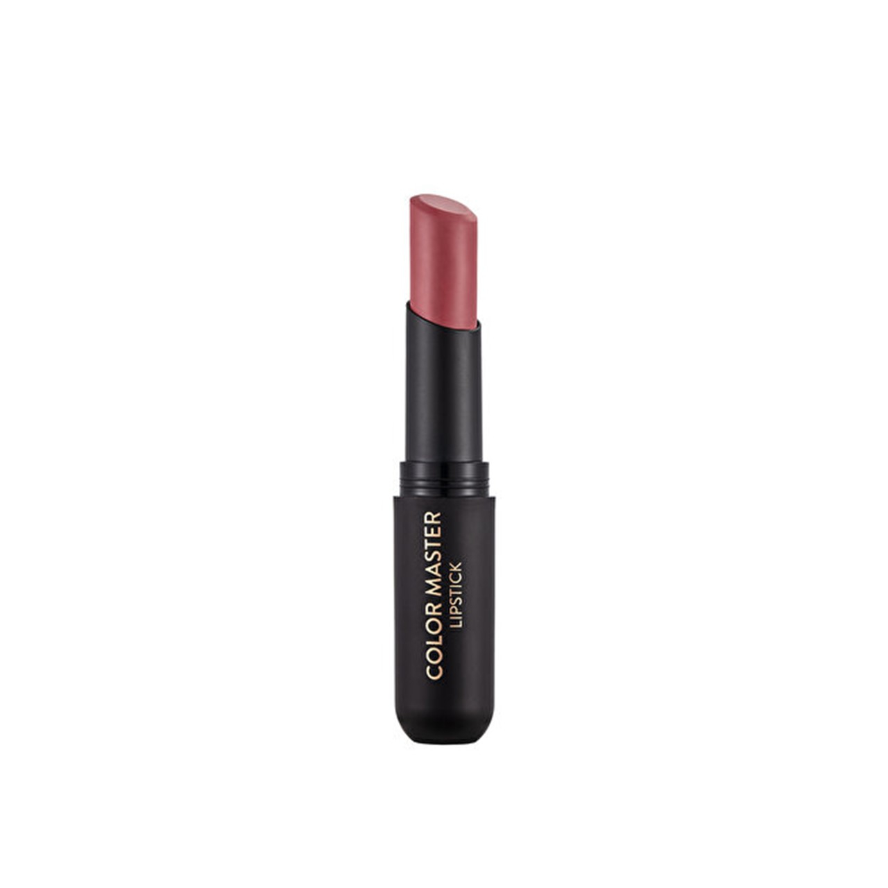 Flormar Color Master Lipstick Portugal