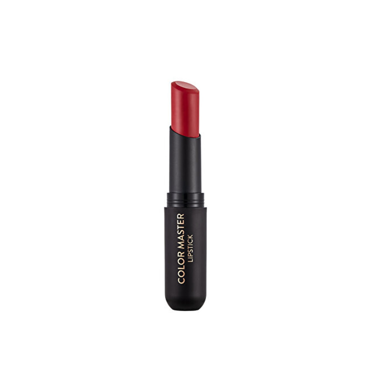 Flormar Color Master Lipstick 14 The Red 3g Philippines