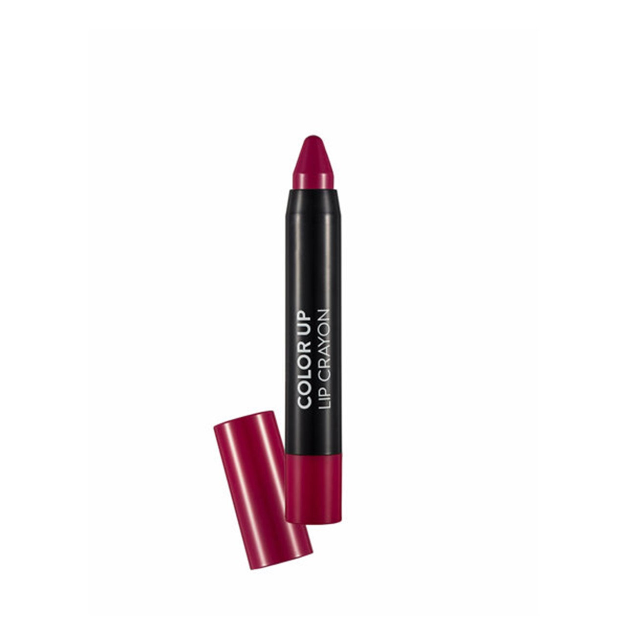 Buy Flormar Color Up Lip Crayon 06 Raspberry 3.2g (0.11oz) · USA