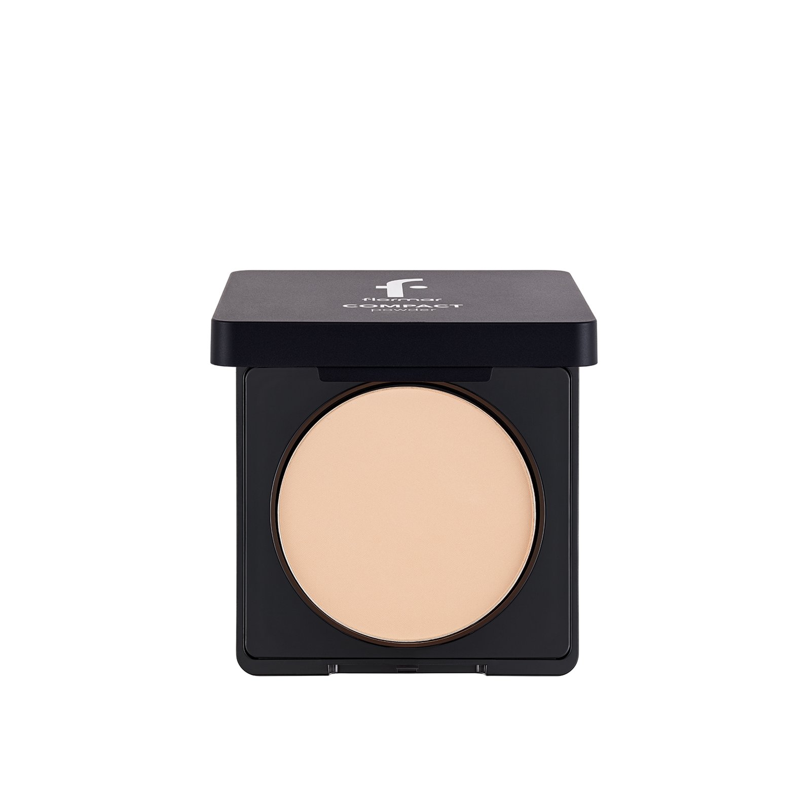 Flormar Compact Powder United States