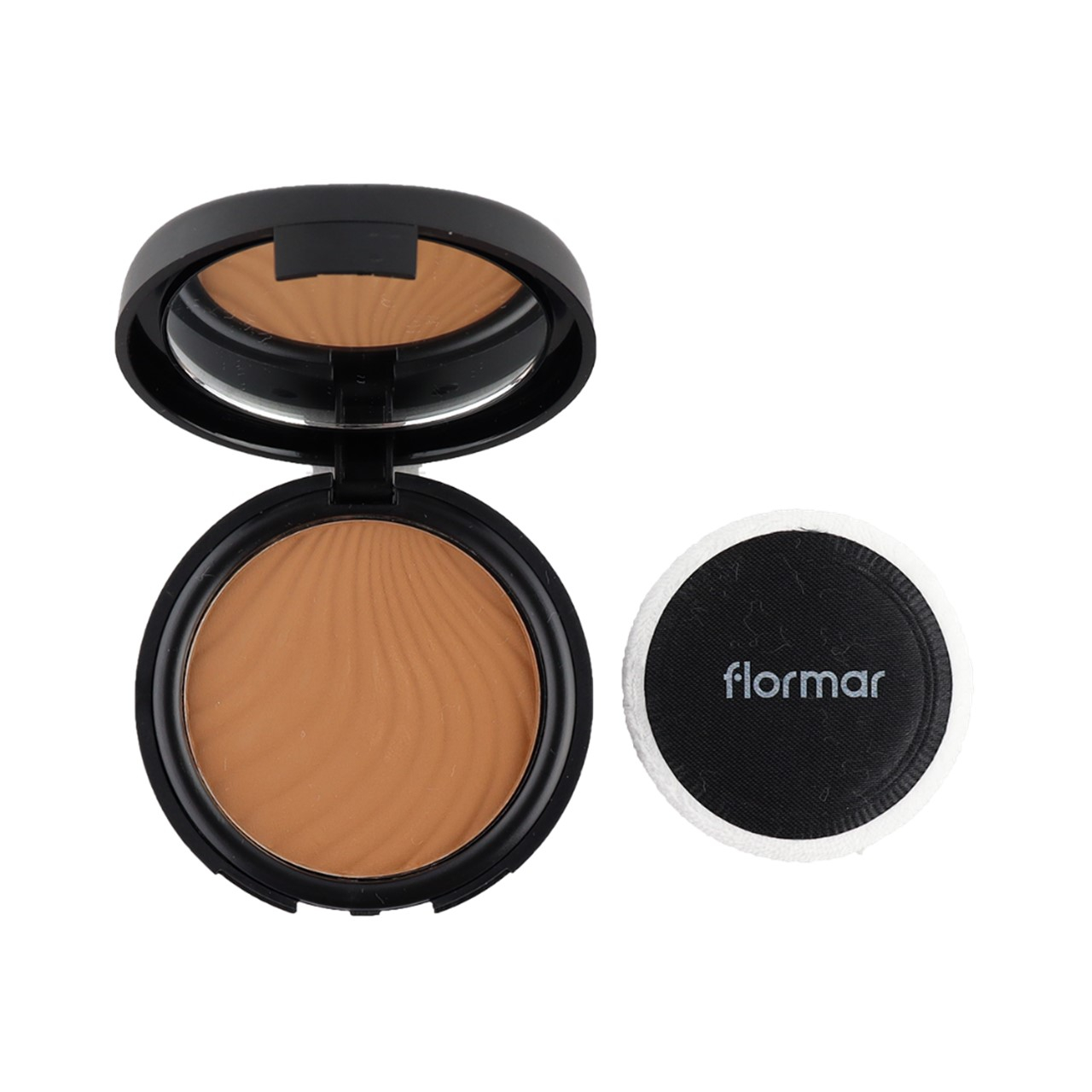 Flormar Compact Powder 103 Honey 11g (0.39oz) United States