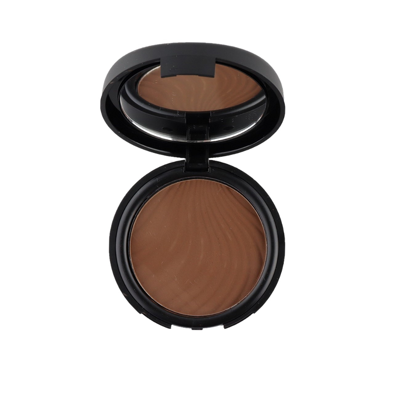 Flormar Compact Powder Egypt