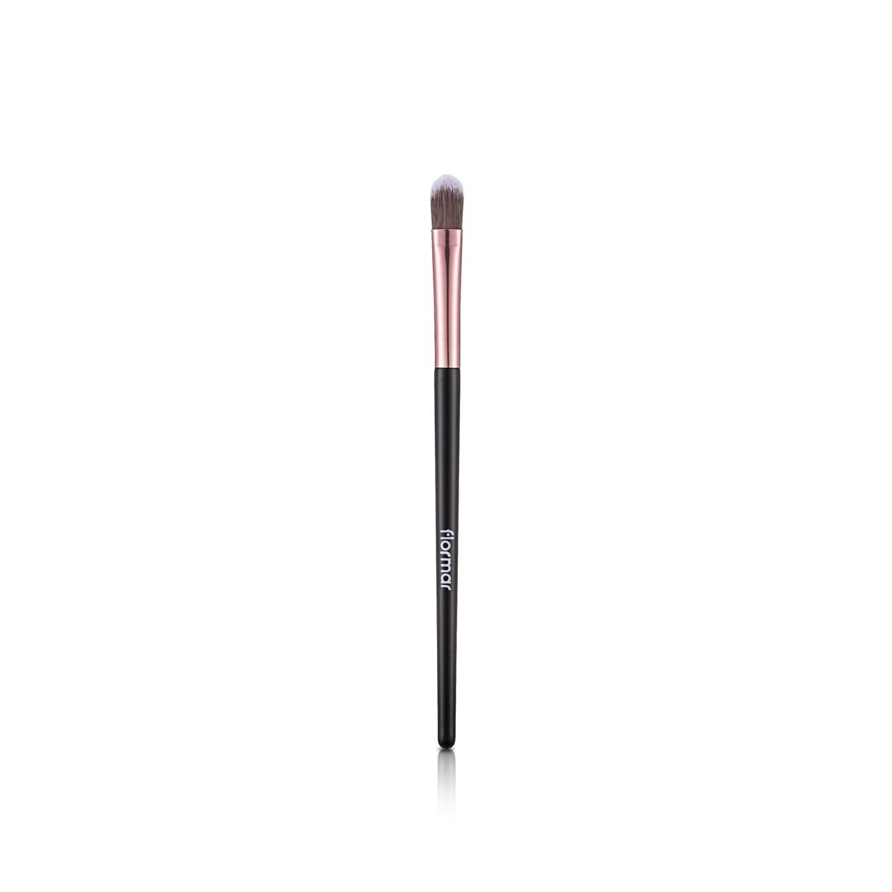 Flormar Concealer Brush USA