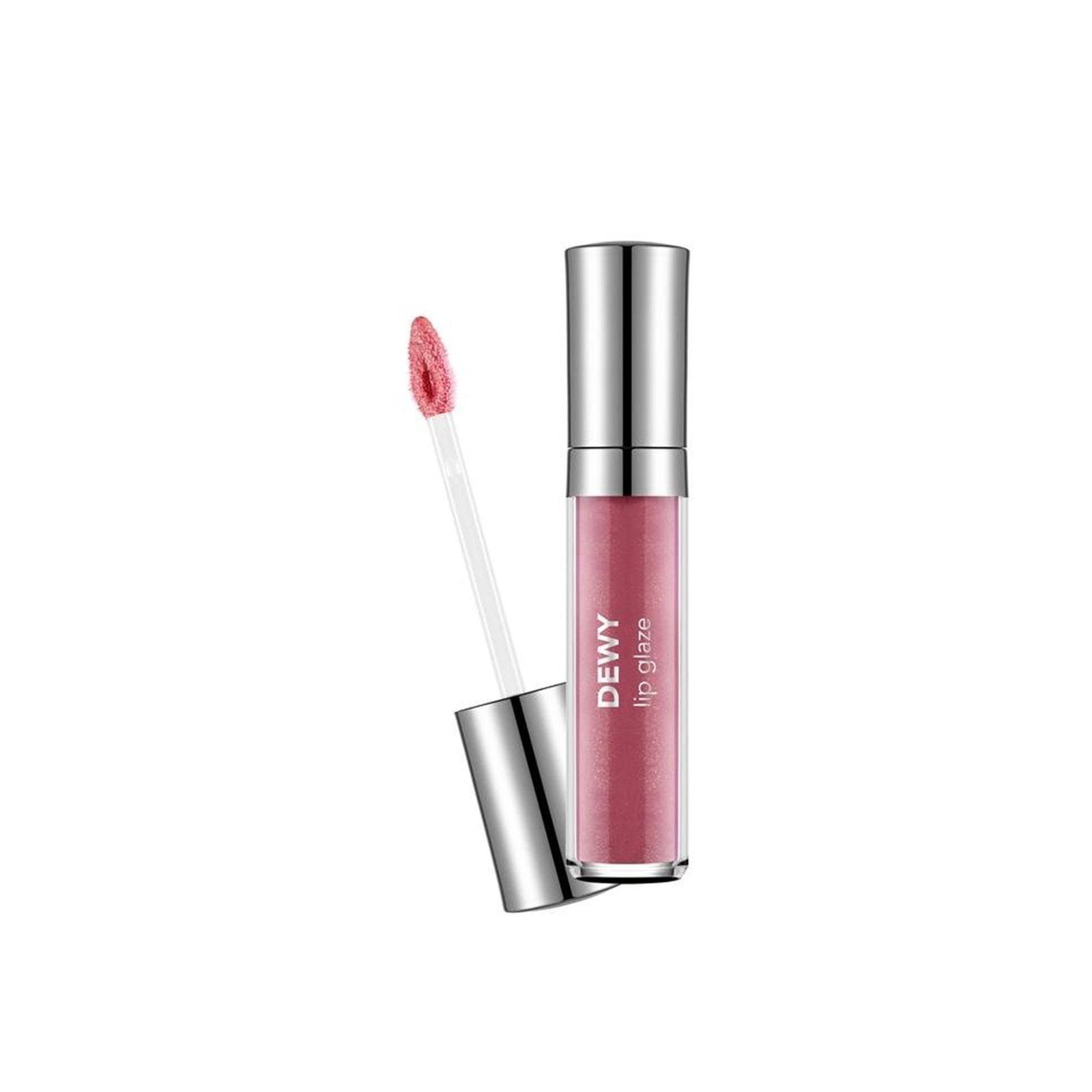 Flormar Dewy Lip Glaze 26 Party Glow 4.5ml Philippines