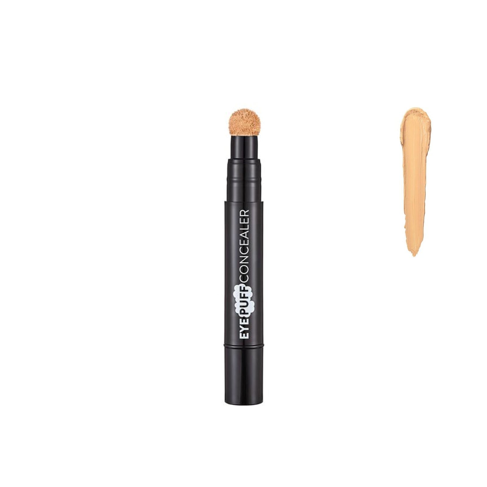 Buy Flormar Eye Puff Concealer 01 Fair 3.3ml · World Wide