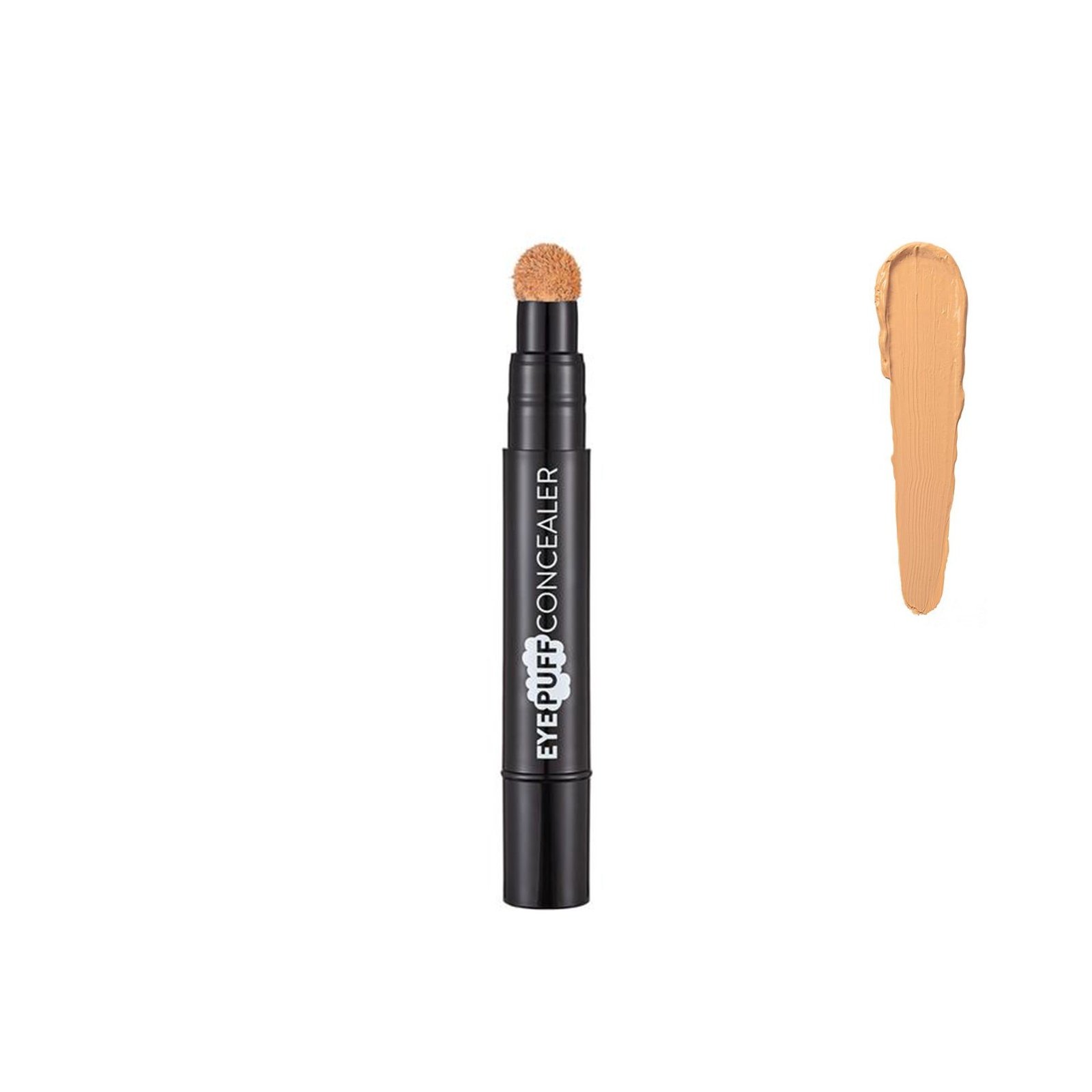 Flormar Eye Puff Concealer Australia