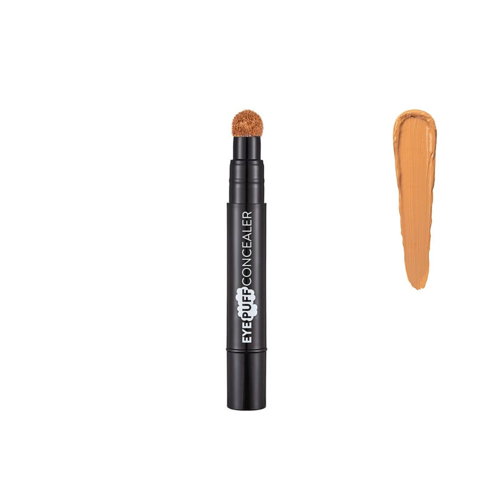 Flormar Eye Puff Concealer 05 Beige 3.3ml UAE