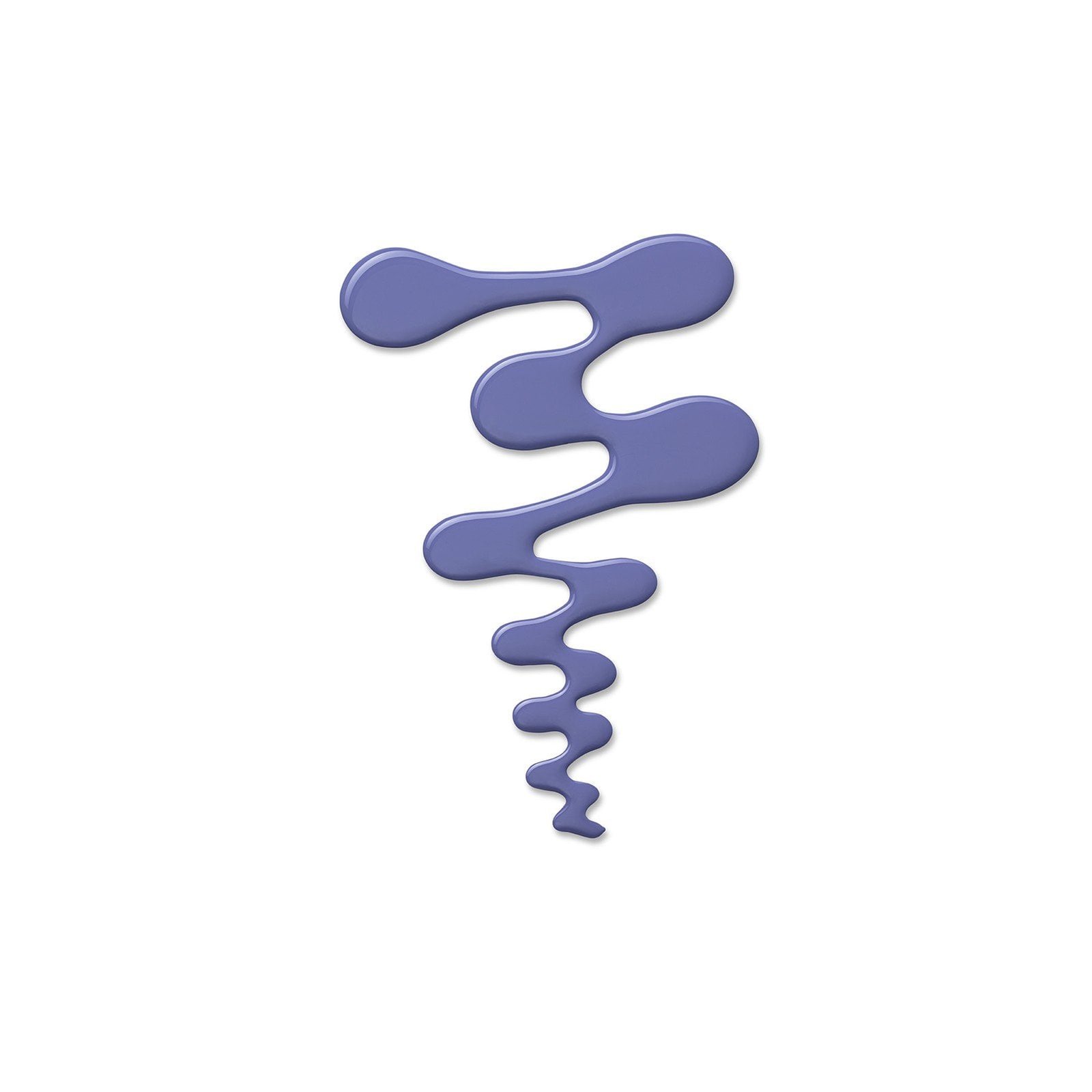 Flormar Full Color Nail Enamel 16 Imaginary World 8ml Lietuva