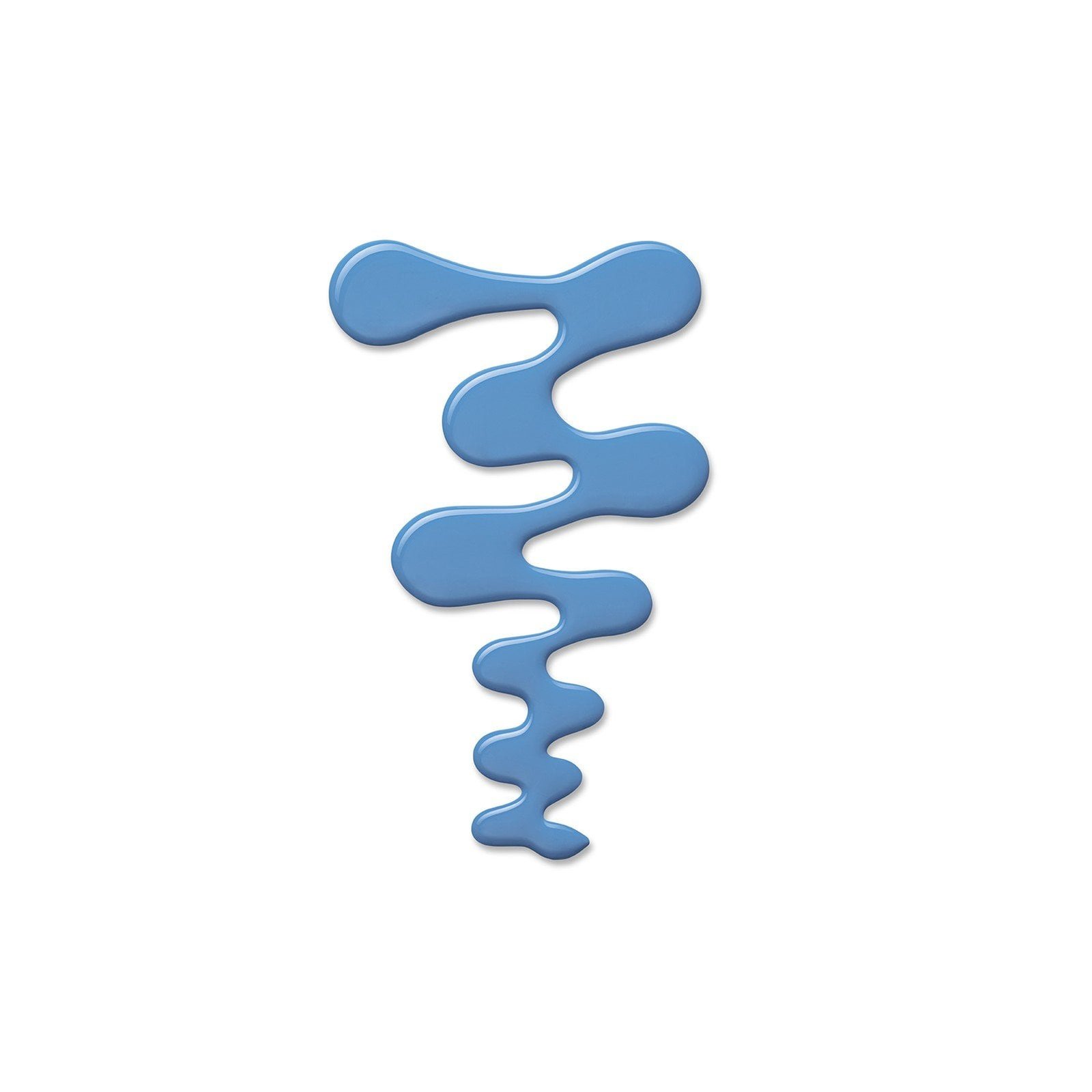 Flormar Full Color Nail Enamel 49 Clear Sky 8ml Lietuva