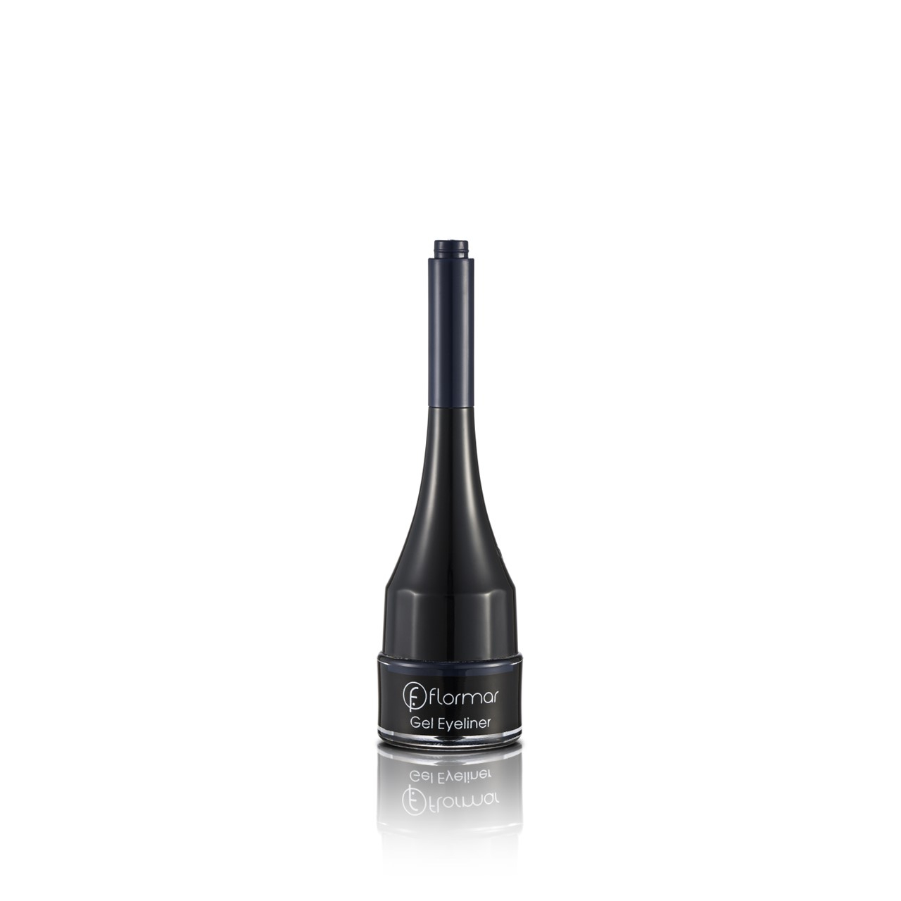 Flormar Gel Eyeliner 02 Deep Ocean Blue 2.2g Jordan