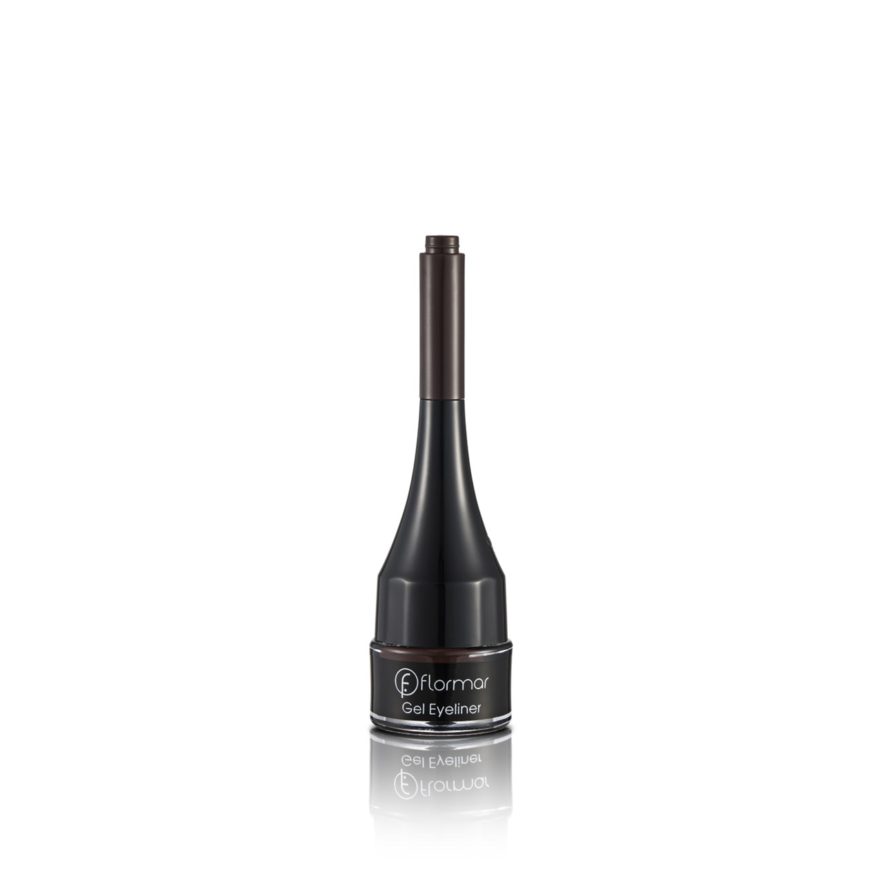 Flormar Gel Eyeliner UAE