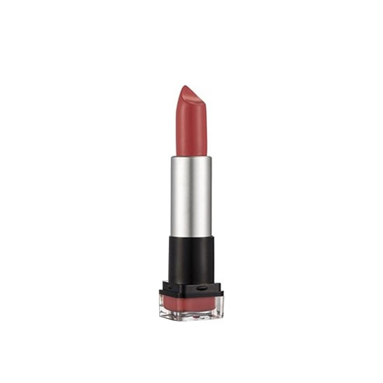 Flormar HD Weightless Matte Lipstick Estados Unidos