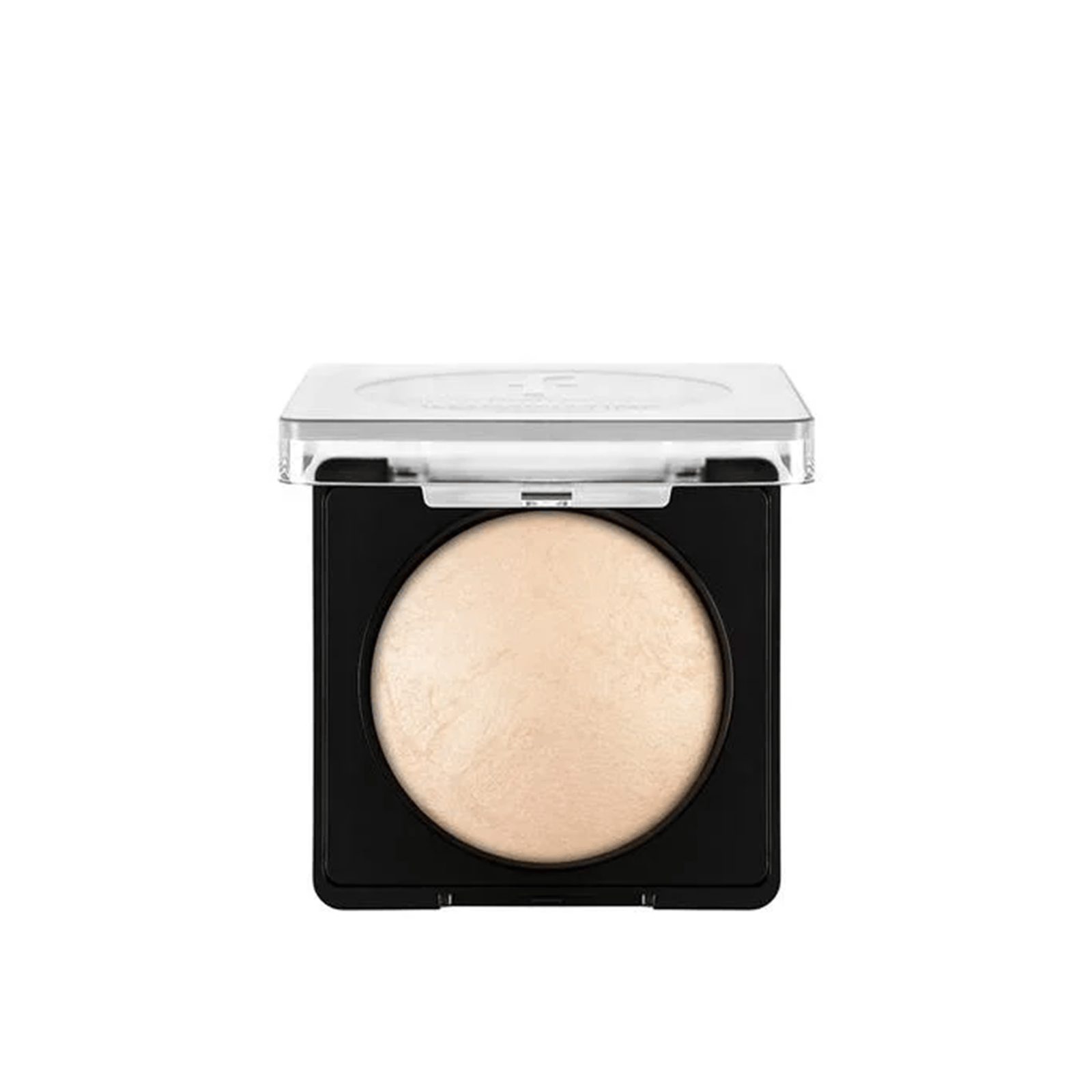 Flormar Illuminating Powder Seychelles