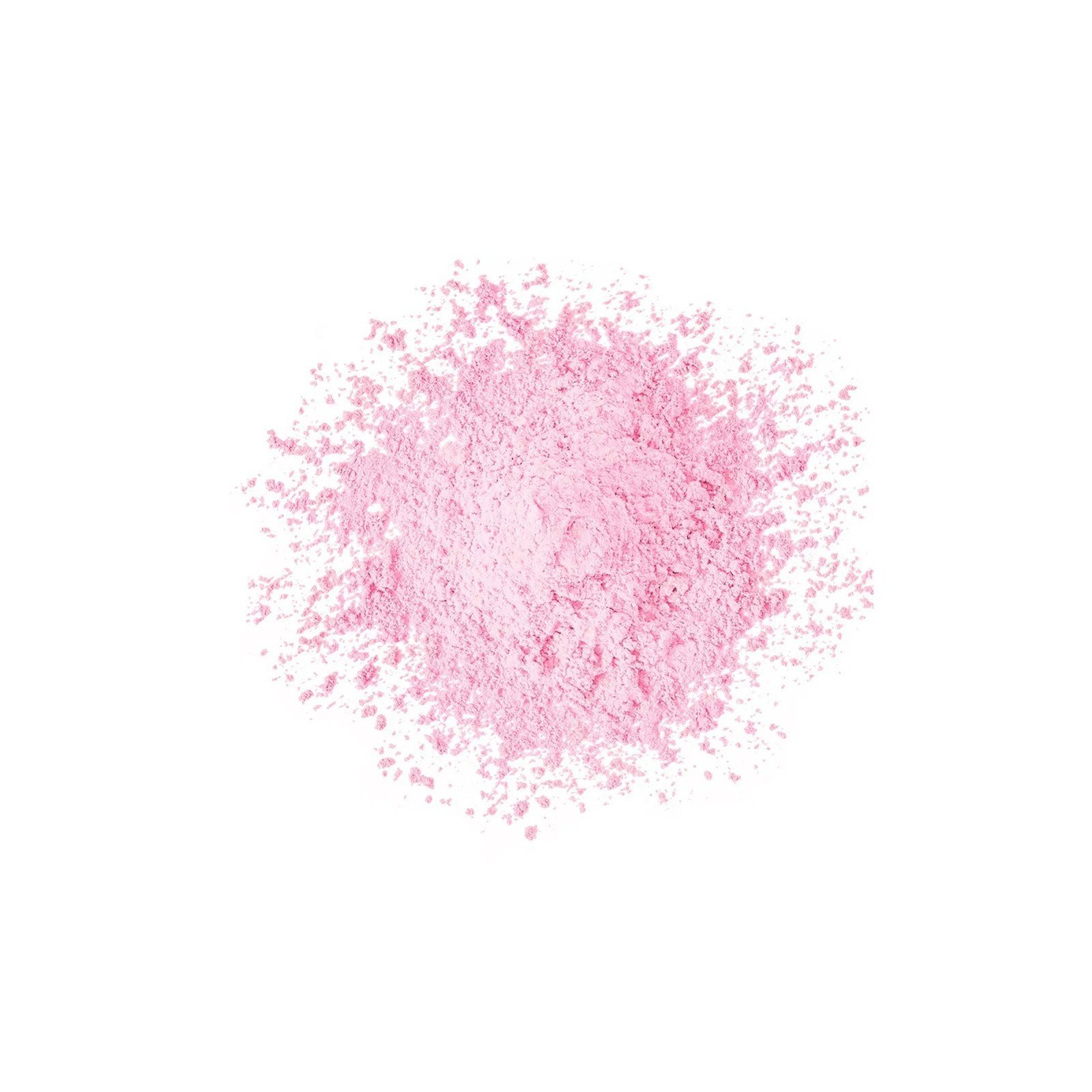 Flormar Invisible Loose Powder Lilac Pop 15g Argentina