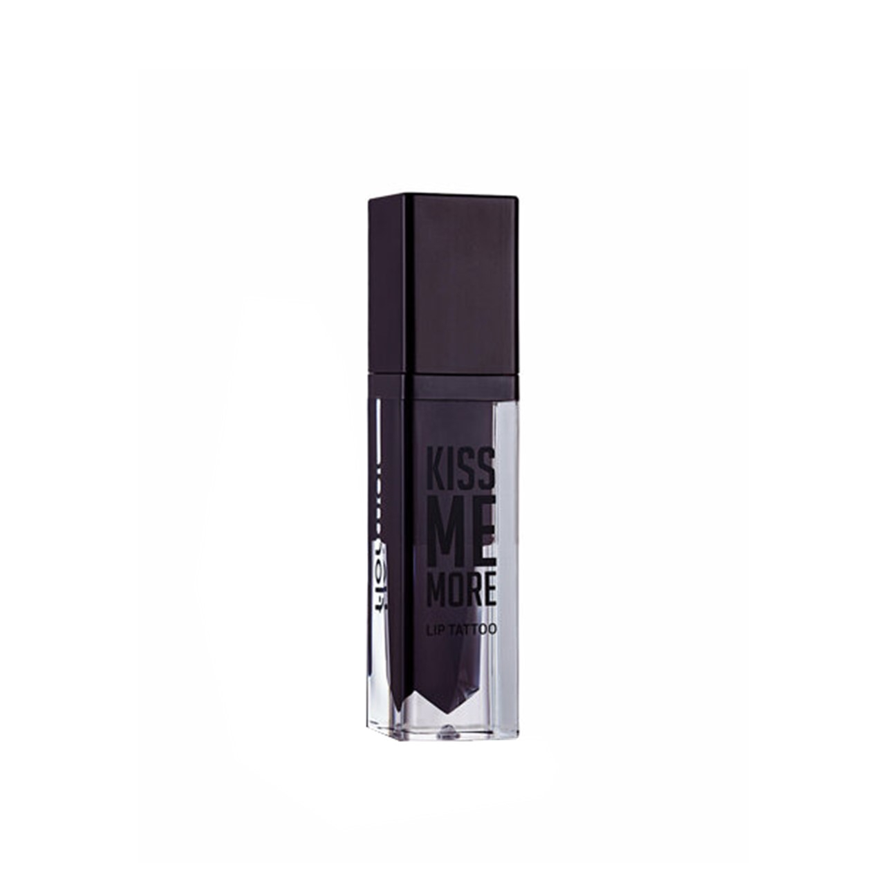 Buy Flormar Kiss Me More Lip Tattoo 16 Damson 3.8ml · Malaysia