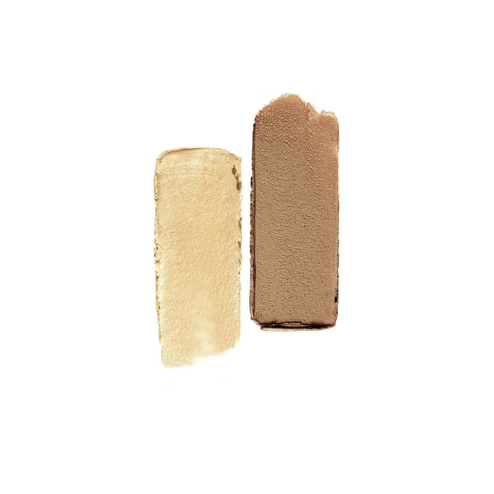 Flormar Latte Addiction Highlighter & Contour Stick 002 Sparkling Honey ...