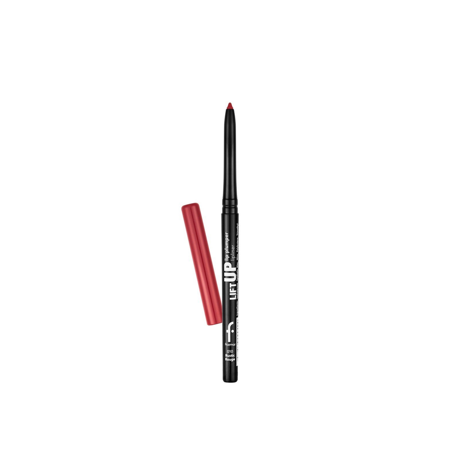 Flormar Lift Up Lip Plumper Lipliner Croatia