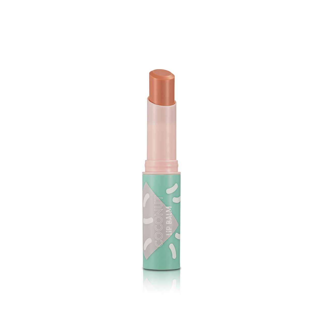 Buy Flormar Lip Balm Coconut 3g · Croatia