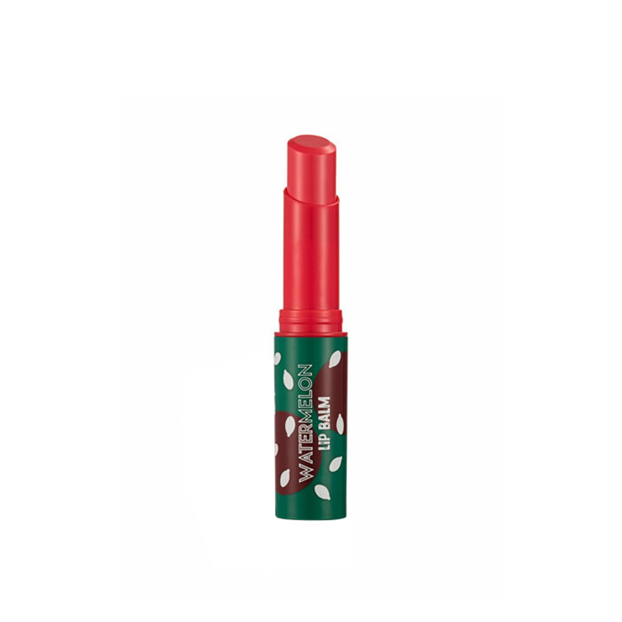 Flormar Lip Balm United States