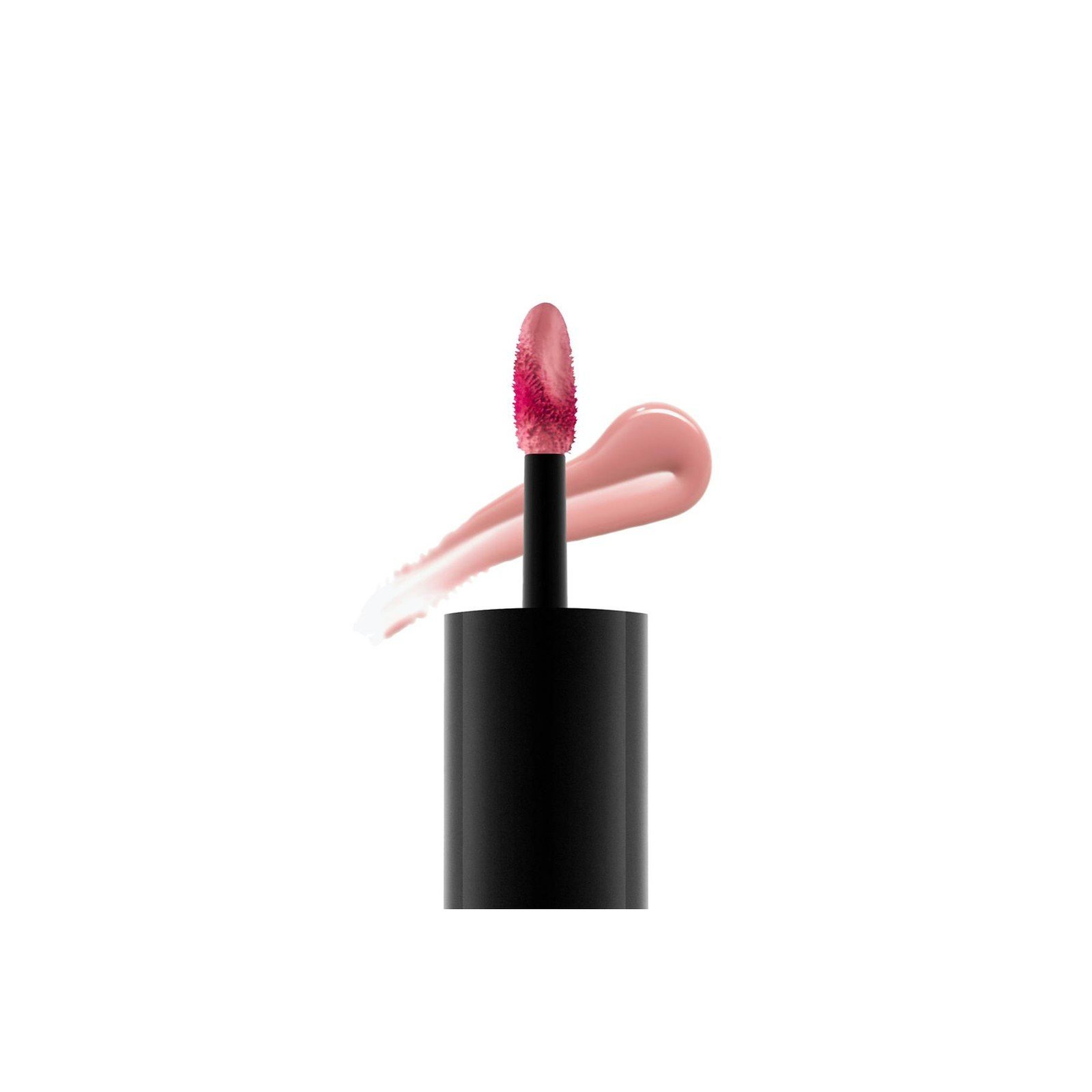 Flormar Lip & Cheek Tint 004 Princess 6.7ml Mauritius