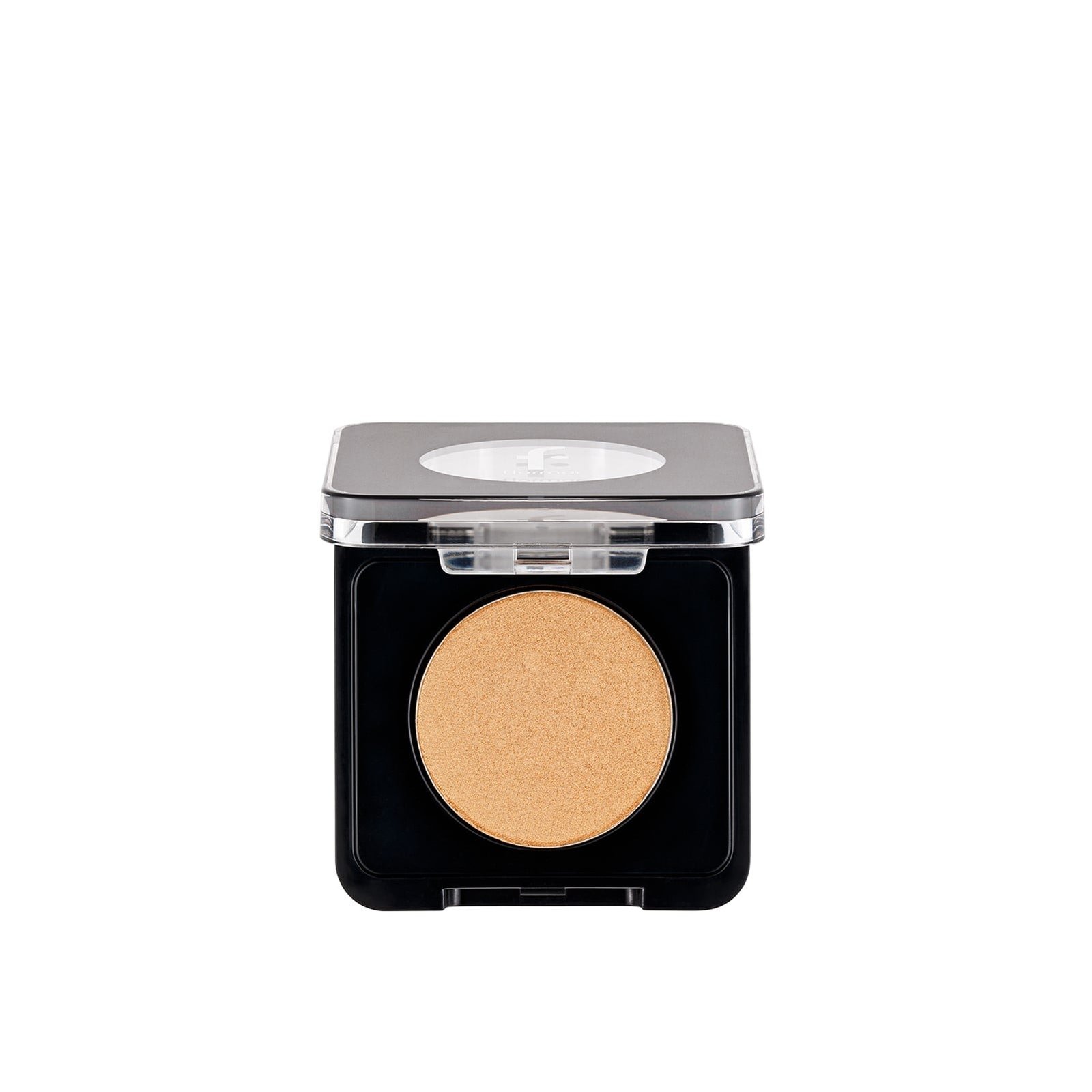 Flormar Mono Eyeshadow 001 Golden Star 1.5g Australia