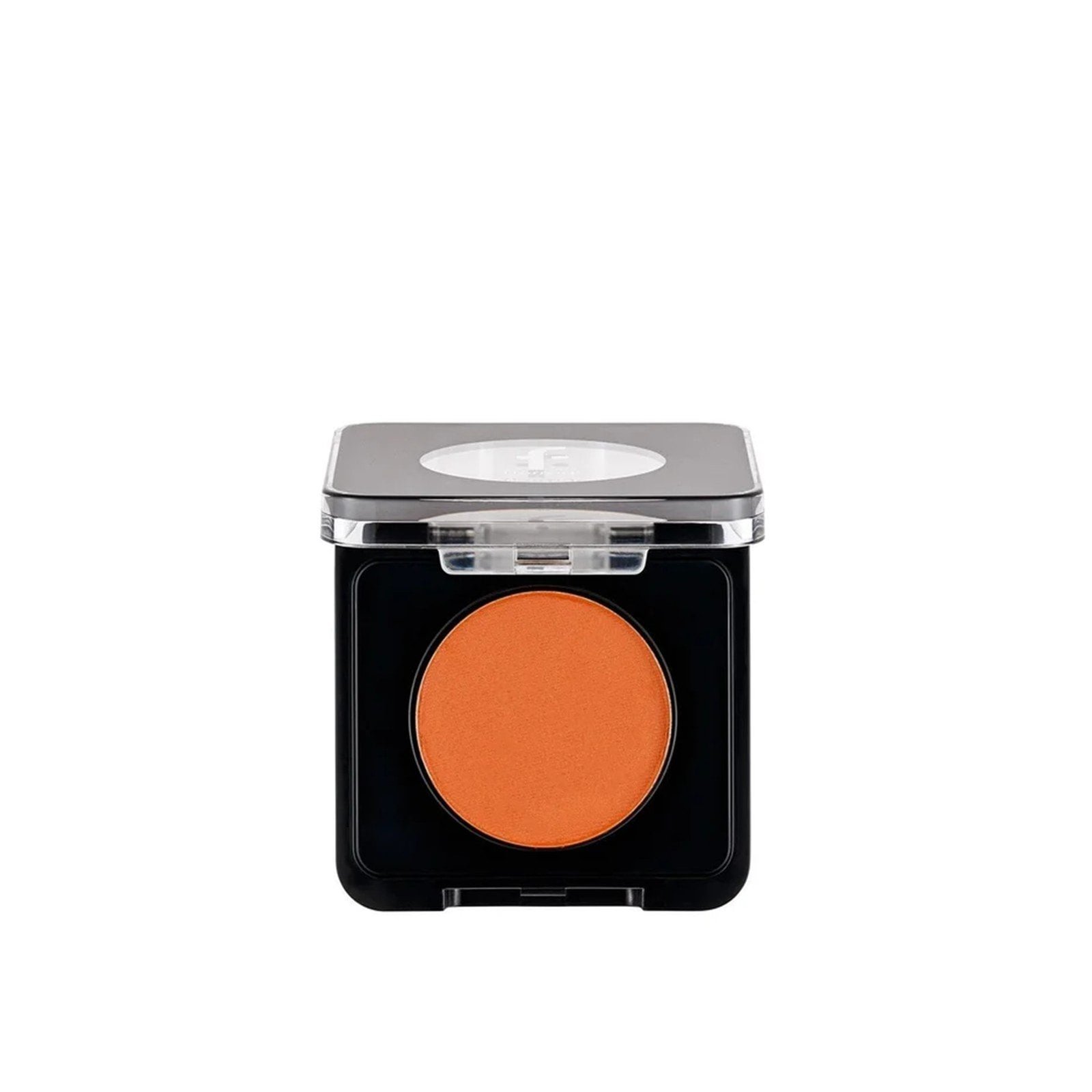 Flormar Mono Eyeshadow 010 Bricks 1.5g (0.05oz) USA