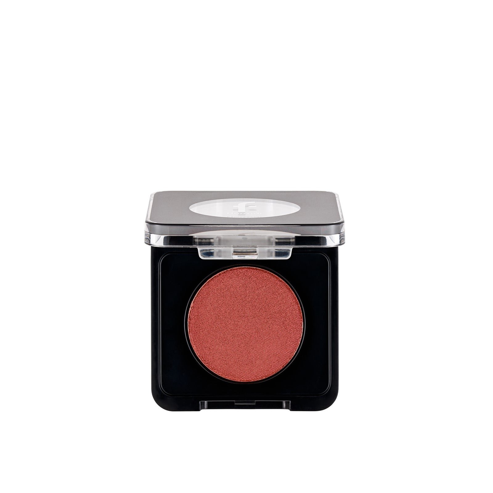 Flormar Mono Eyeshadow 022 It's All About Shine 1.5g (0.05oz) USA