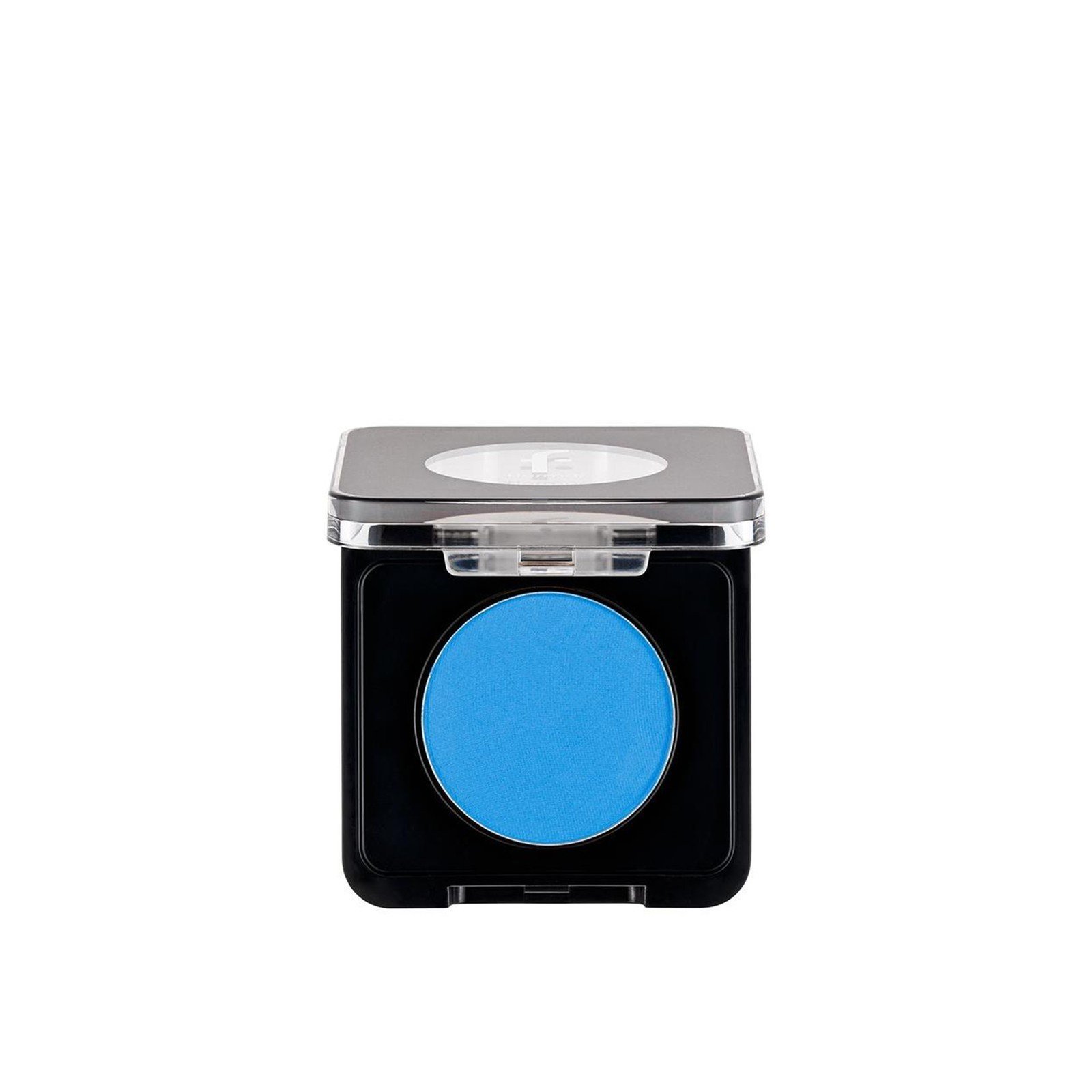 Flormar Mono Eyeshadow 028 Beautiful Iris 1.5G Slovensko