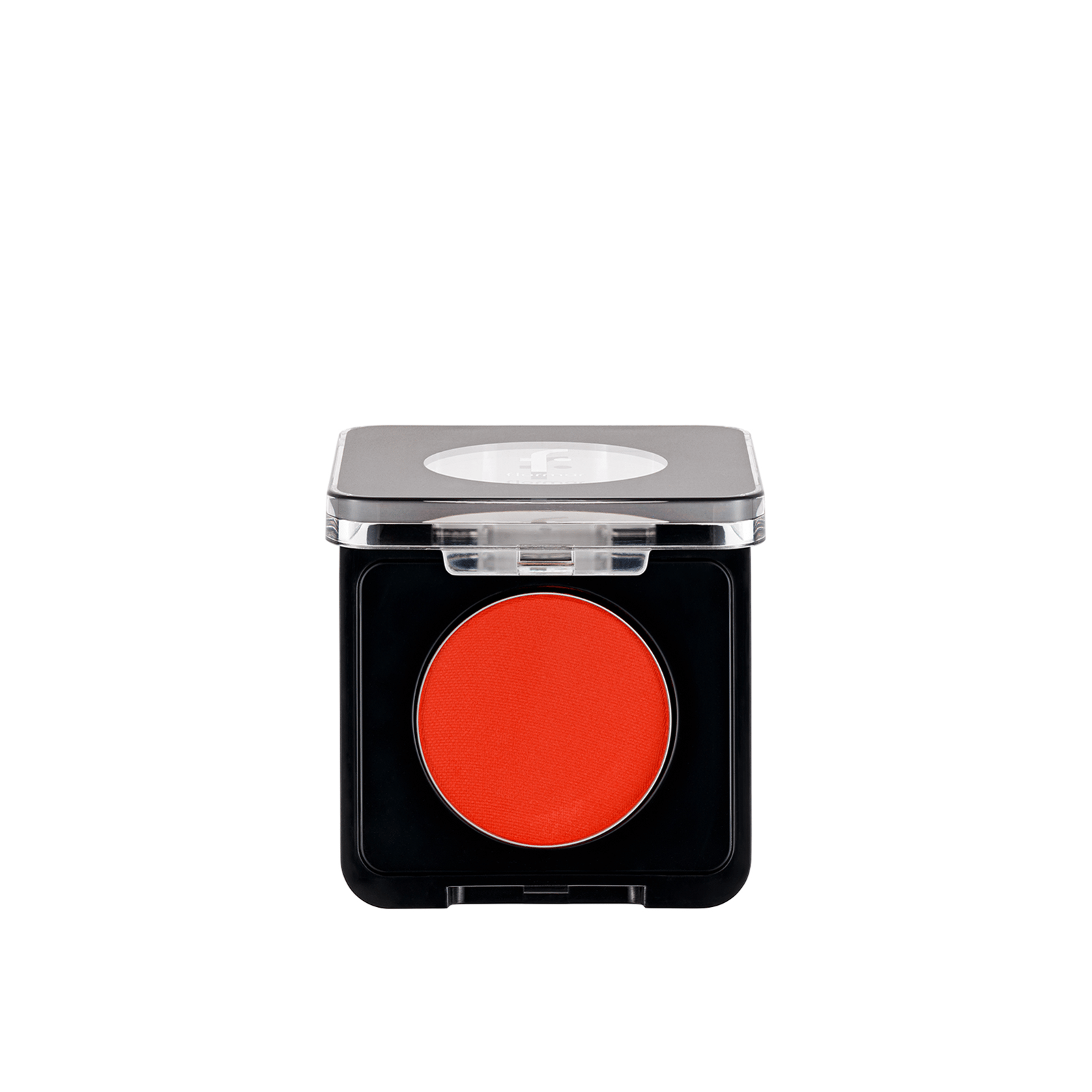 Flormar Mono Eyeshadow 031 Feel the Red 1.5g Georgia