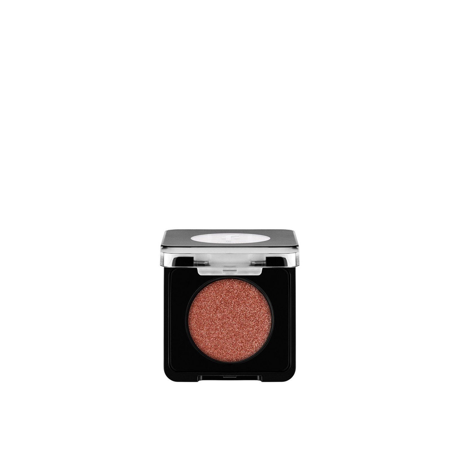 Flormar Mono Glitter Eyeshadow 04 Fireball 1.5G România