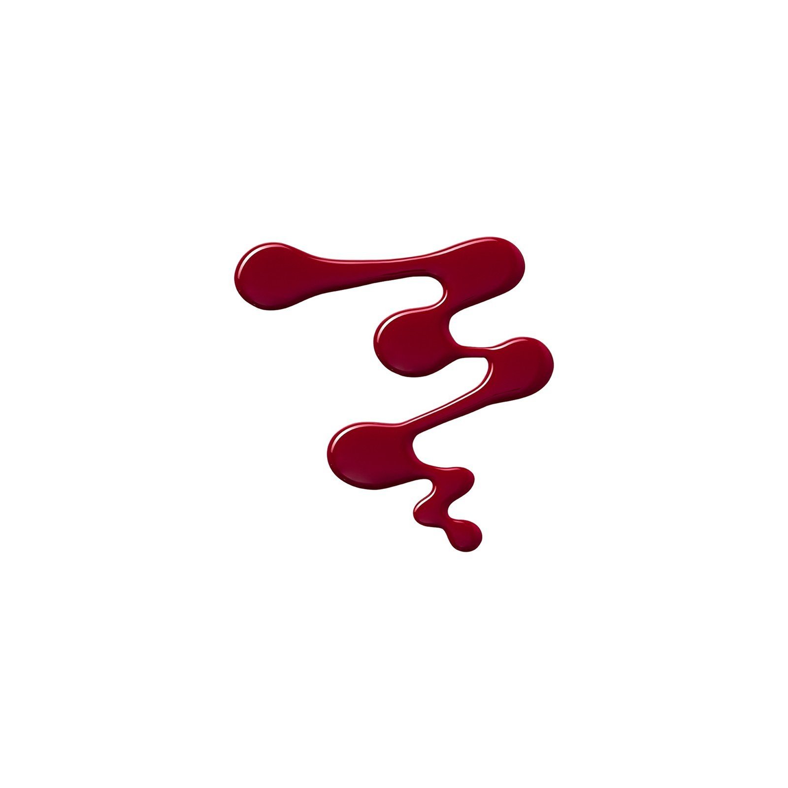Flormar Nail Enamel 482 Expressive Blackberry 11Ml (0.37Floz) Estados ...