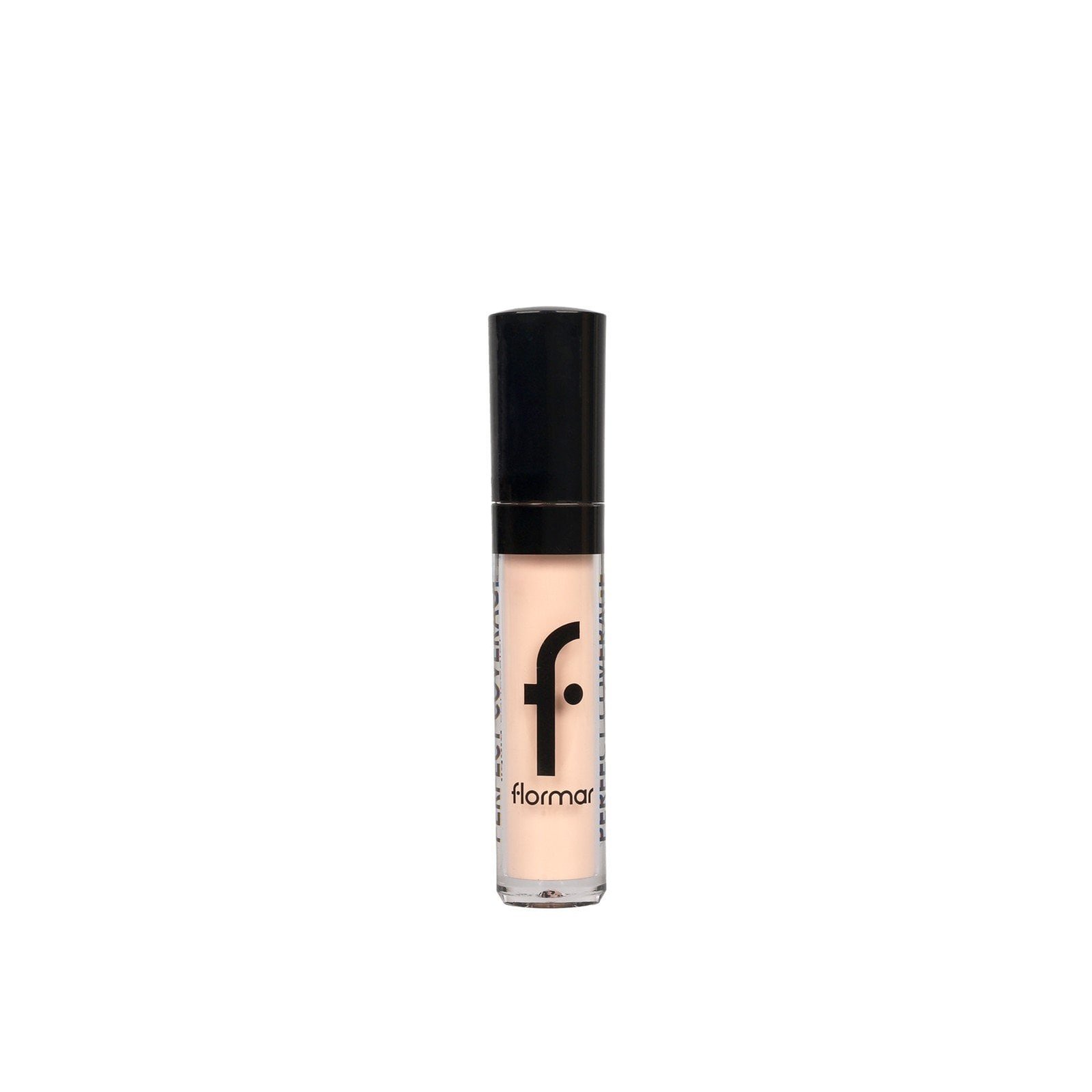 Flormar Perfect Coverage Liquid Concealer France