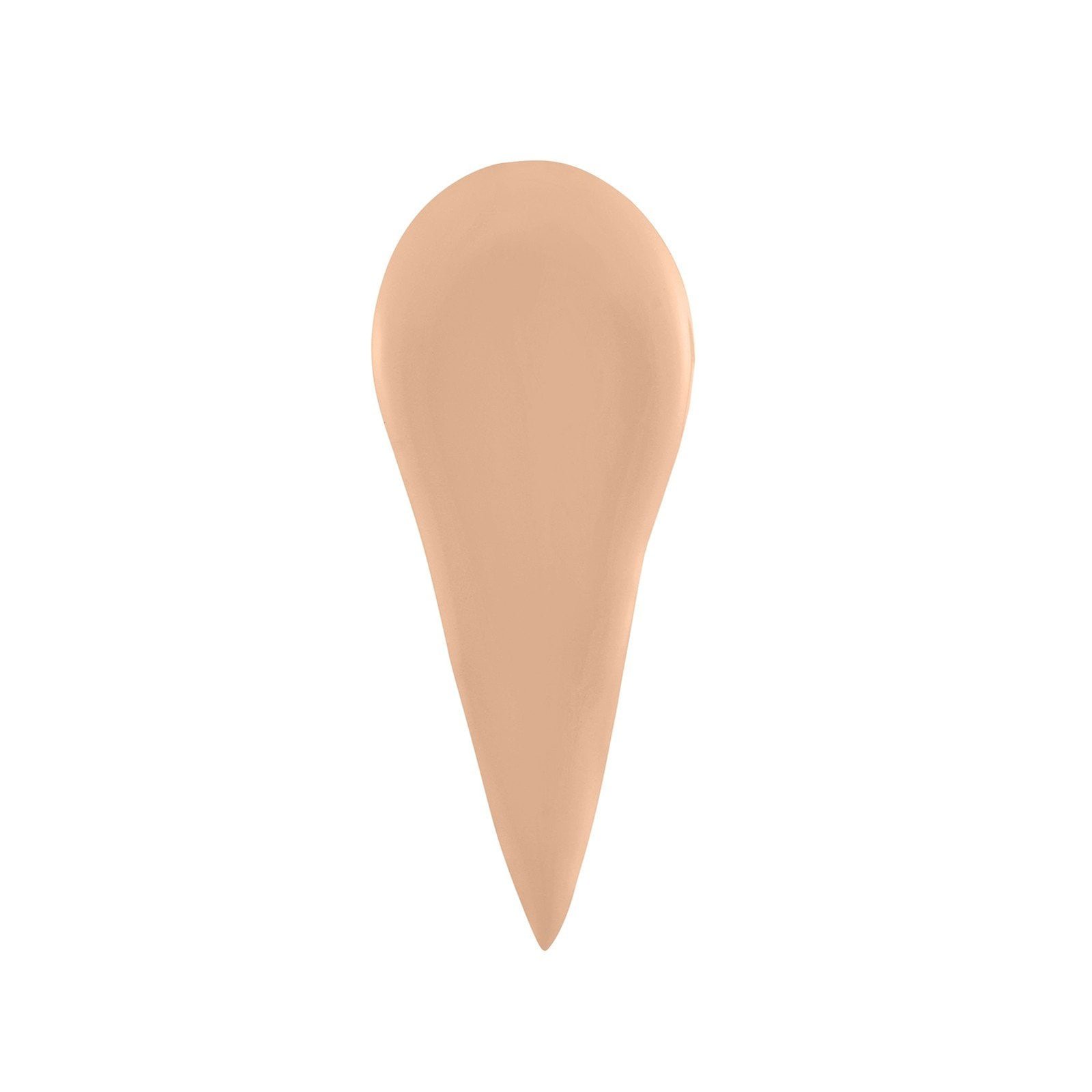Flormar Perfect Coverage Mat Touch Foundation 301 Soft Beige 30ml Denmark