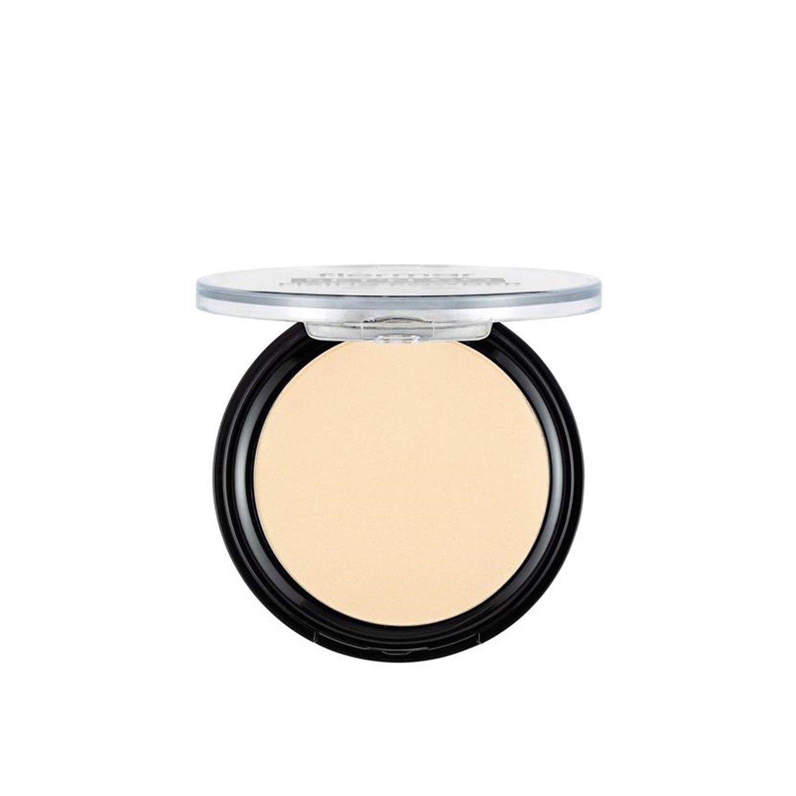 Buy Flormar Set'N Go Fixing Powder · South Korea