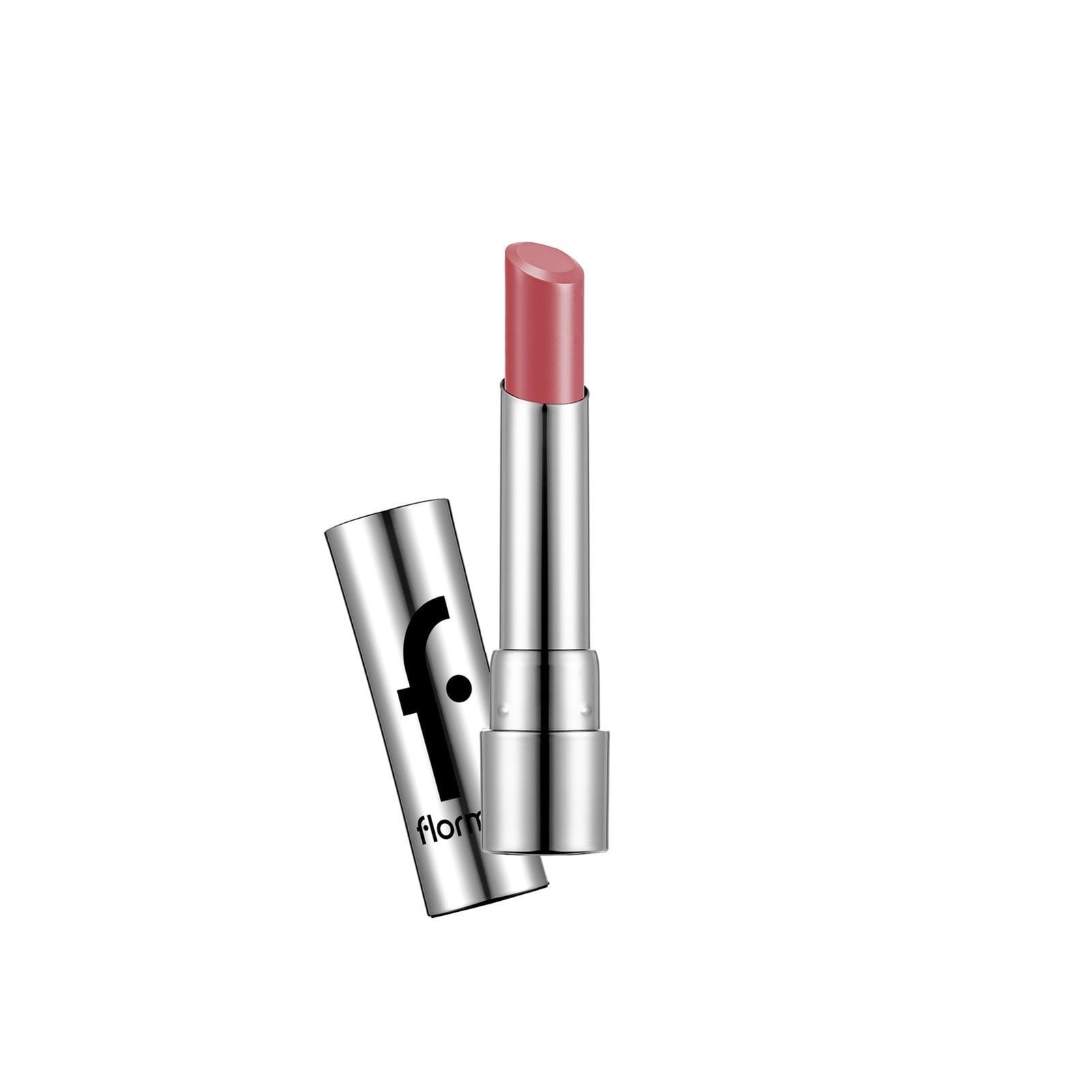 Flormar Sheer Up Lipstick 019 Mystic Rose 3g Russia