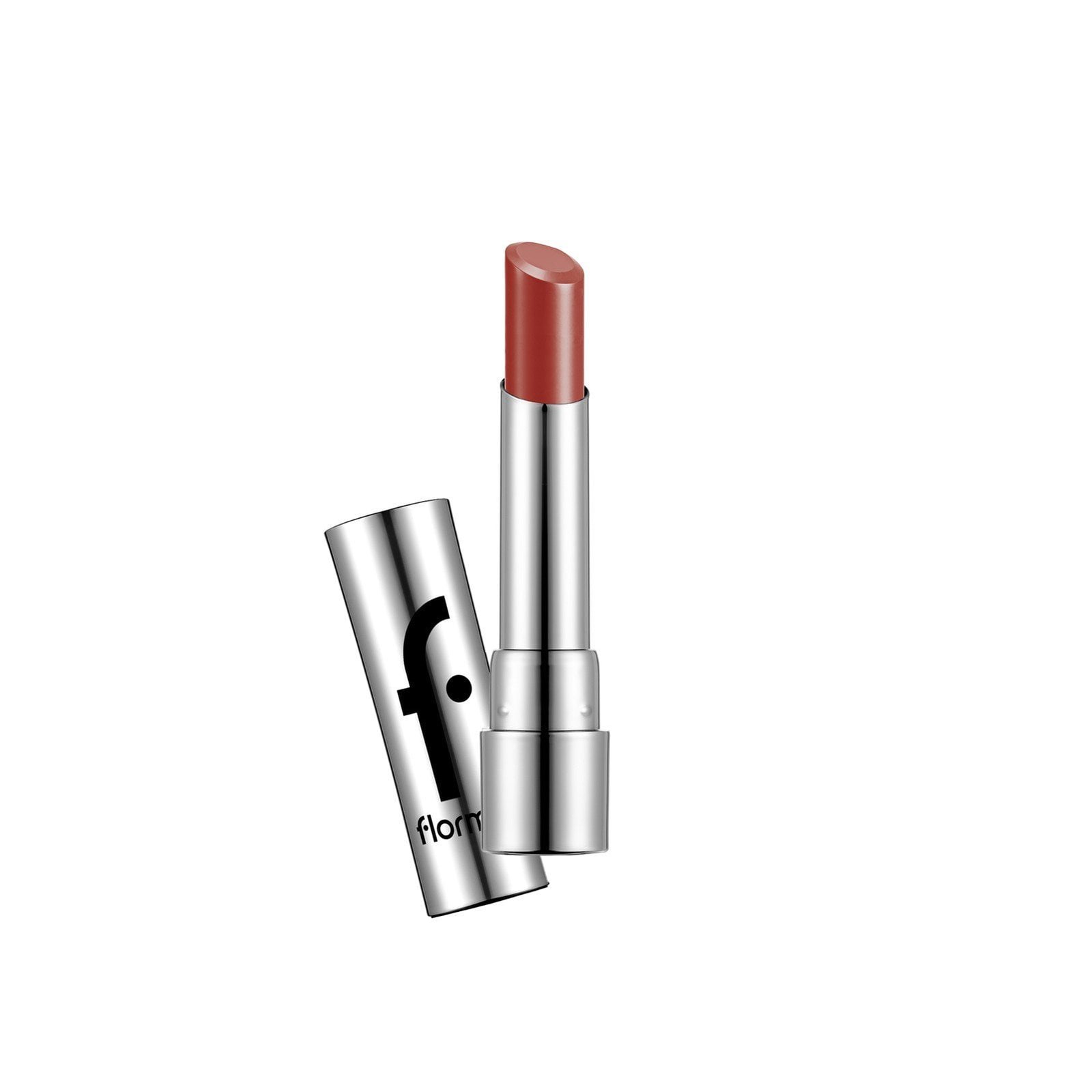 Flormar Sheer Up Lipstick 022 Daring Whisper 3g Sri Lanka