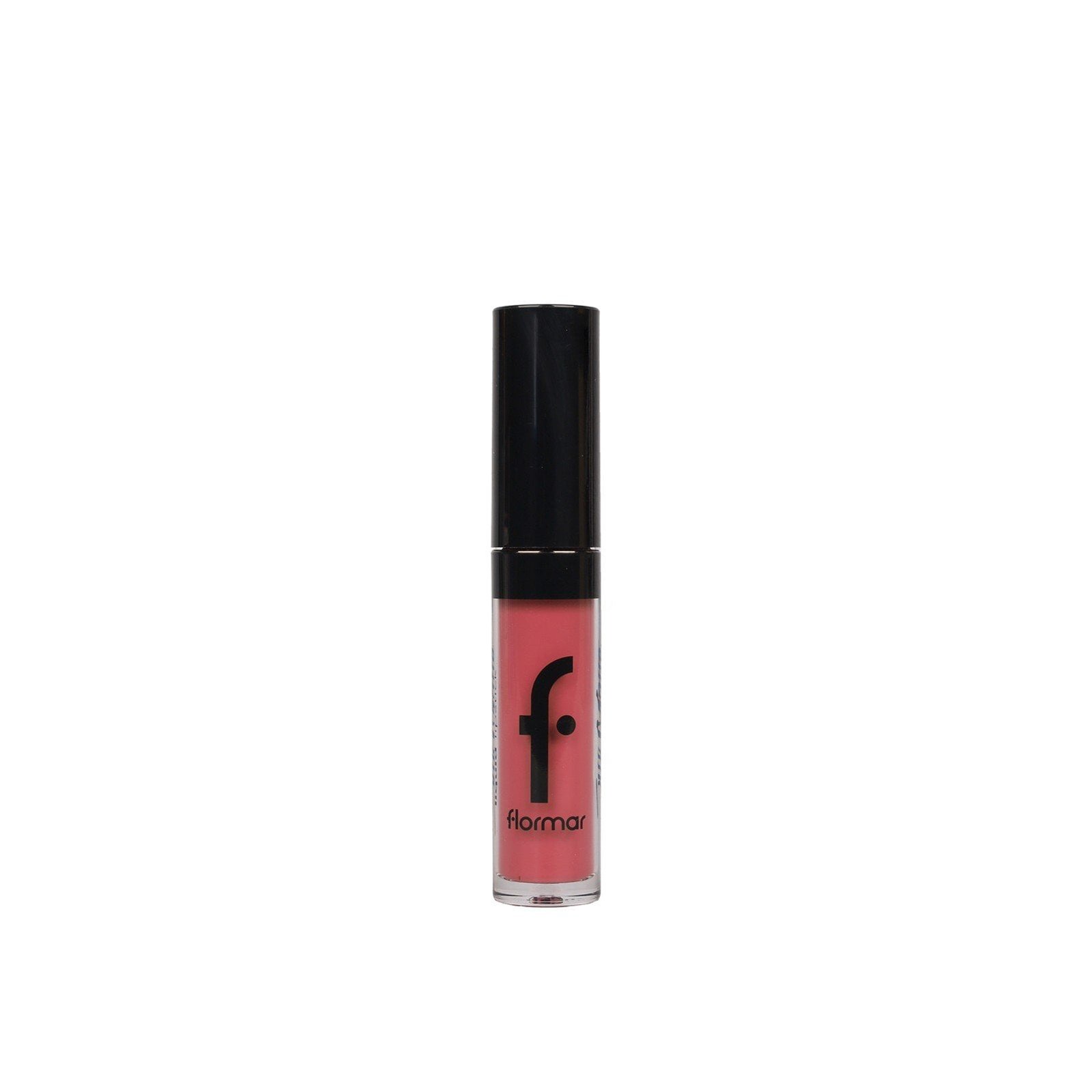 Flormar Silk Matte Liquid Lipstick USA
