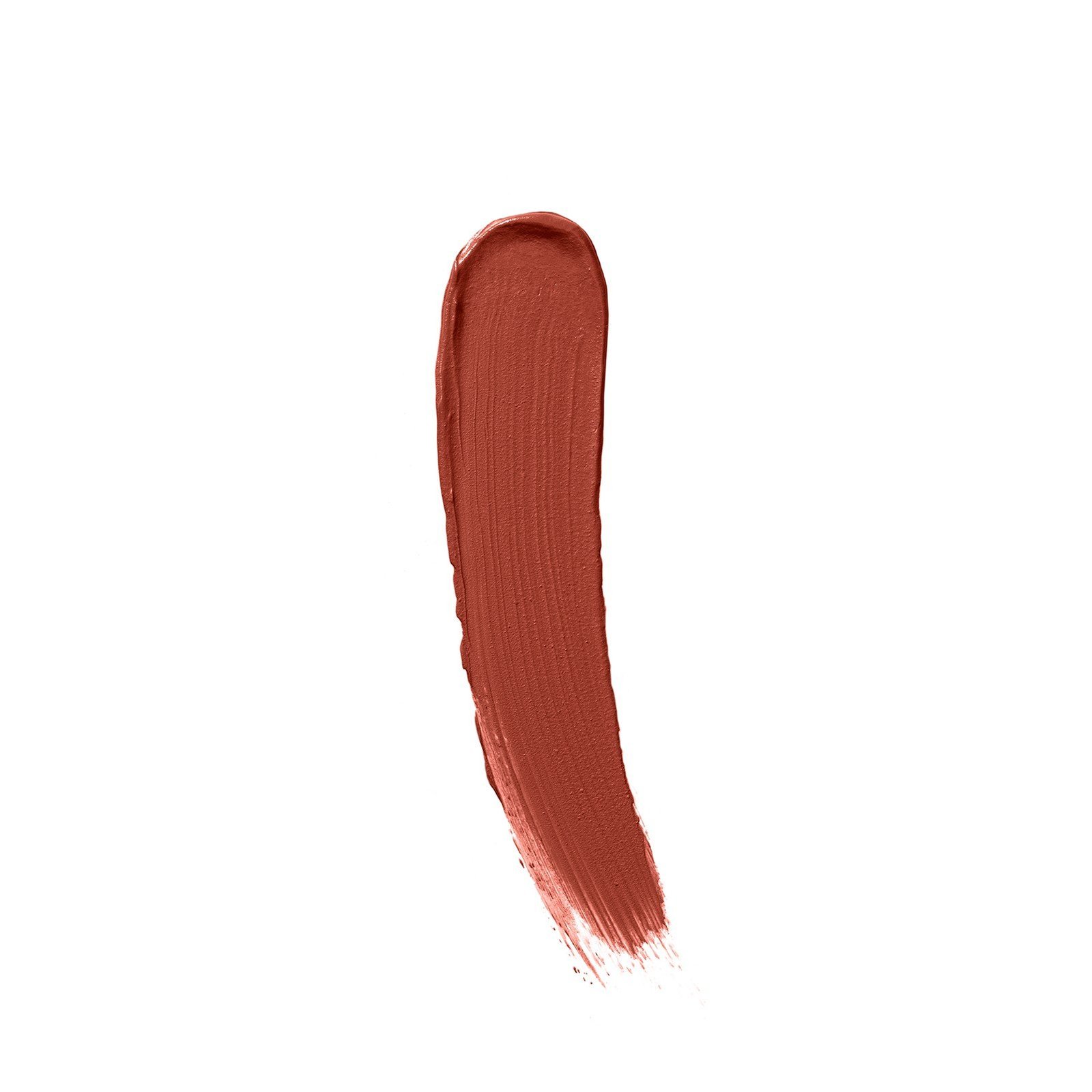 Flormar Silk Matte Liquid Lipstick 58 Make it Memorable 4.5ml Jordan