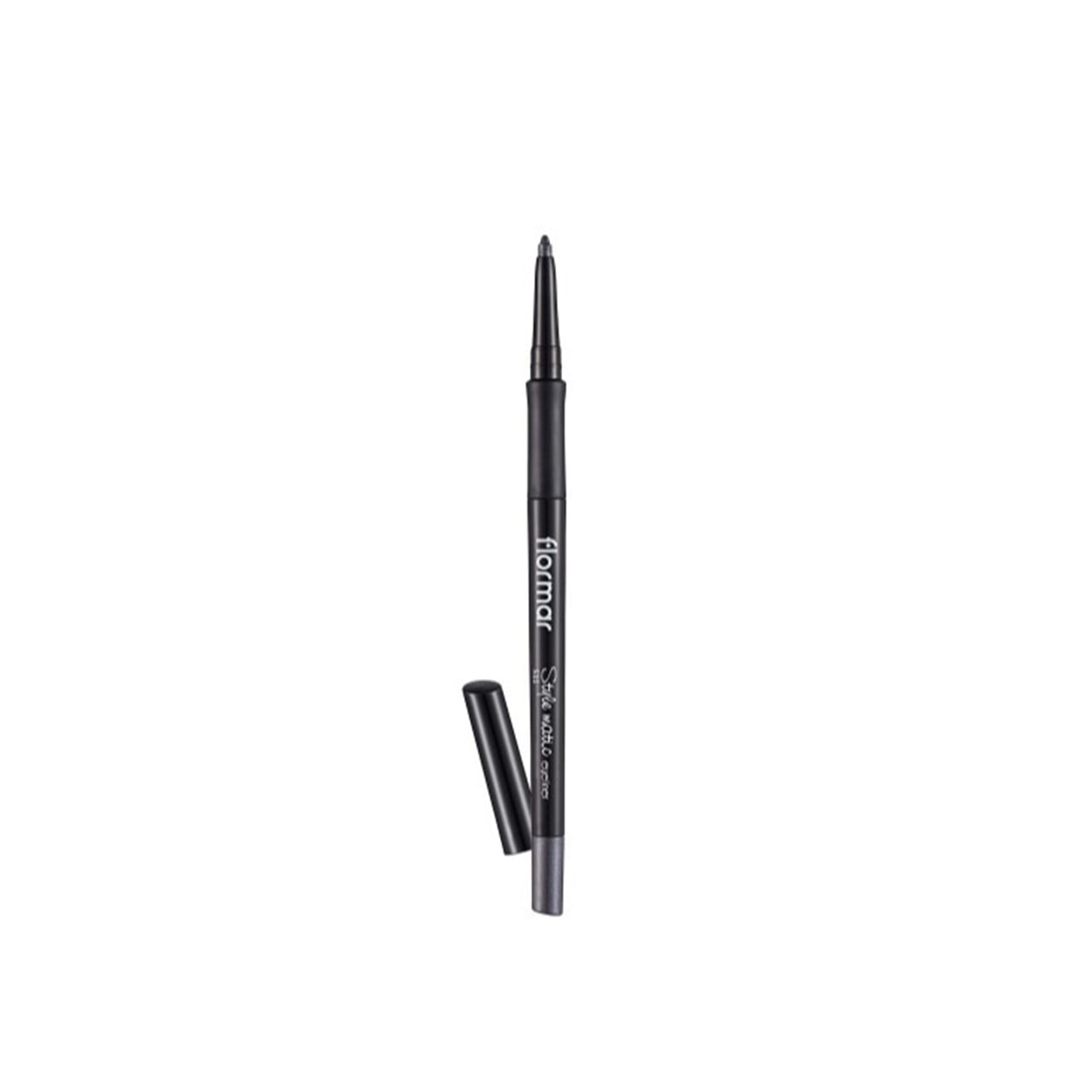 Flormar Stylematic Eyeliner USA