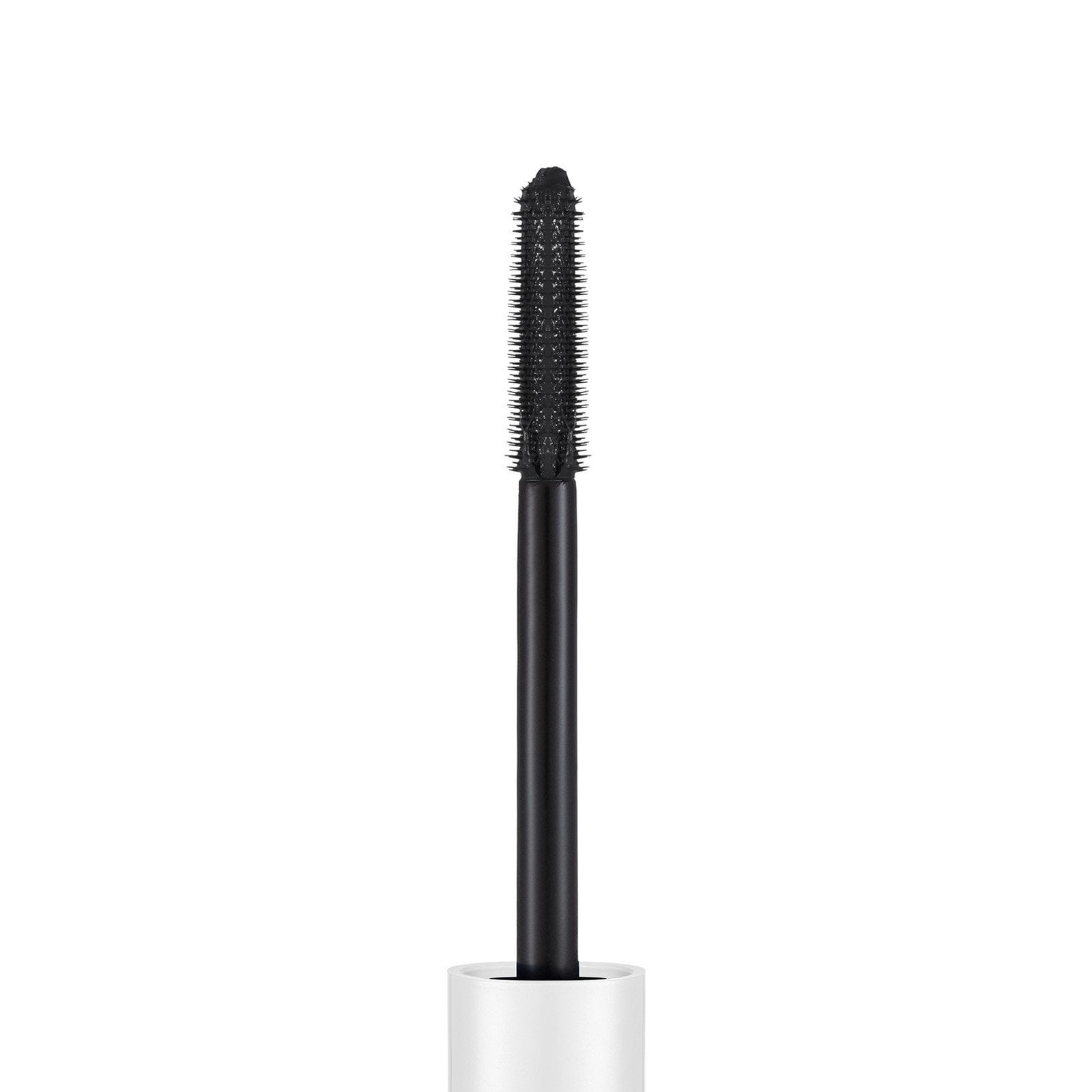 Flormar Tinted Primer Mascara 12Ml Nederland
